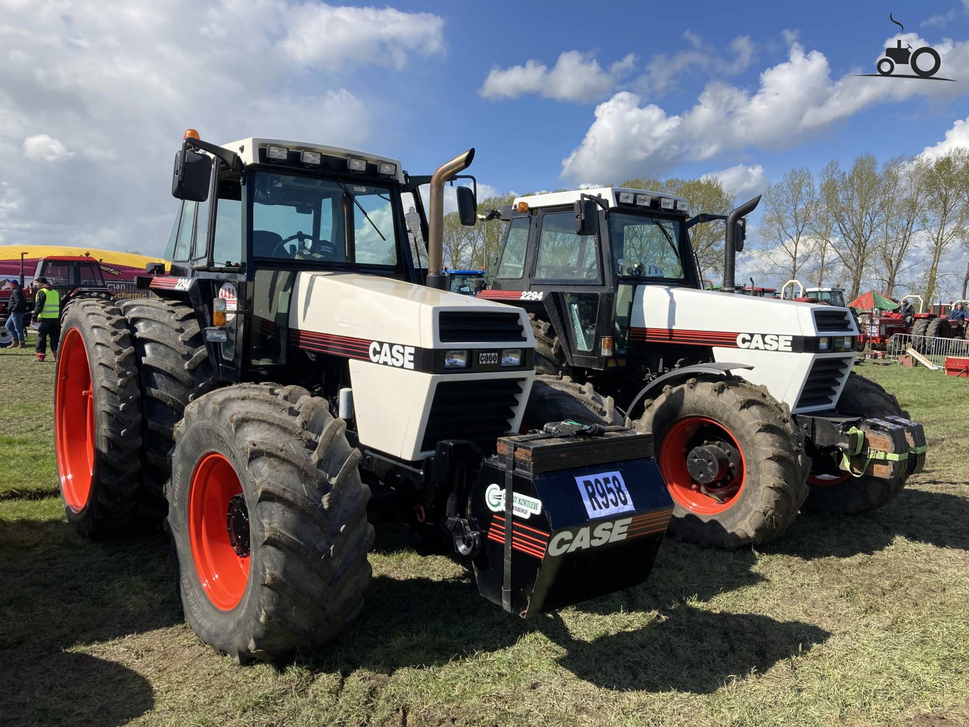 Foto Case 2294 #1465703