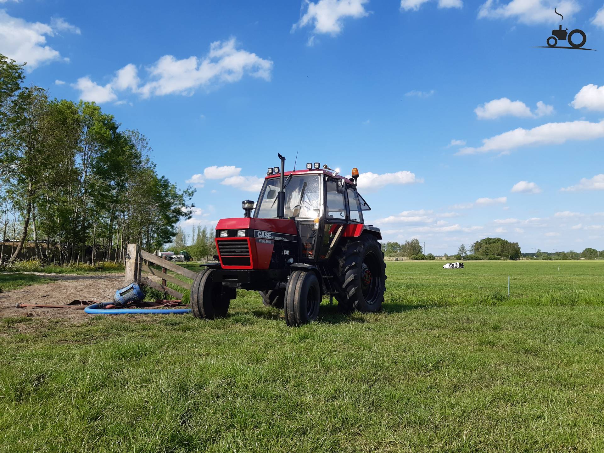 Foto Case 1394 #1471071