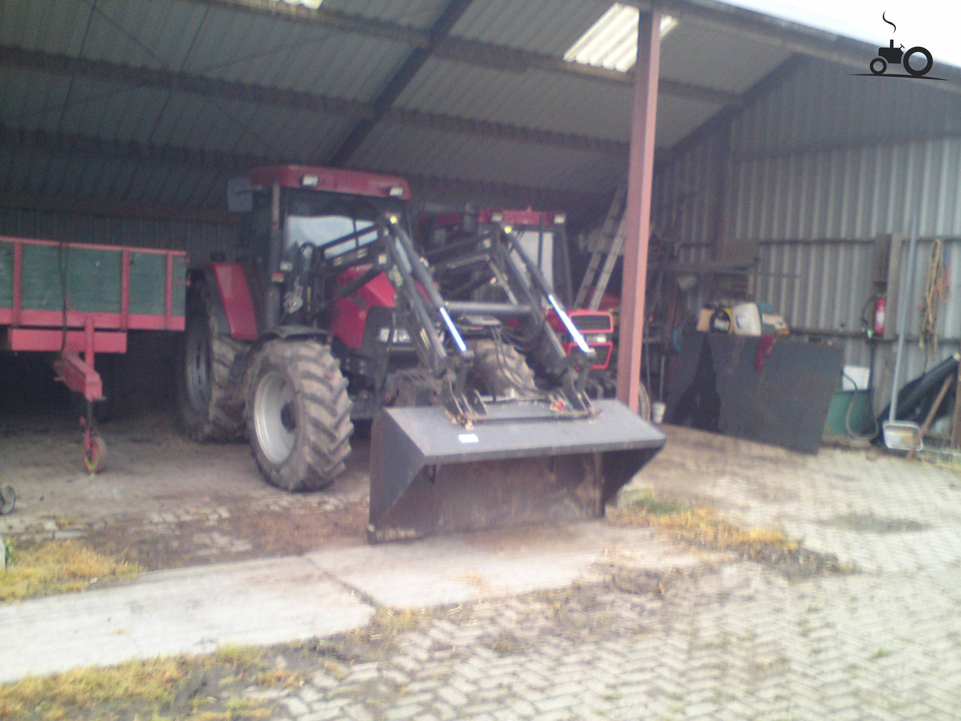 "100 + 60= 160 PK ;)" — Pascal Wolters