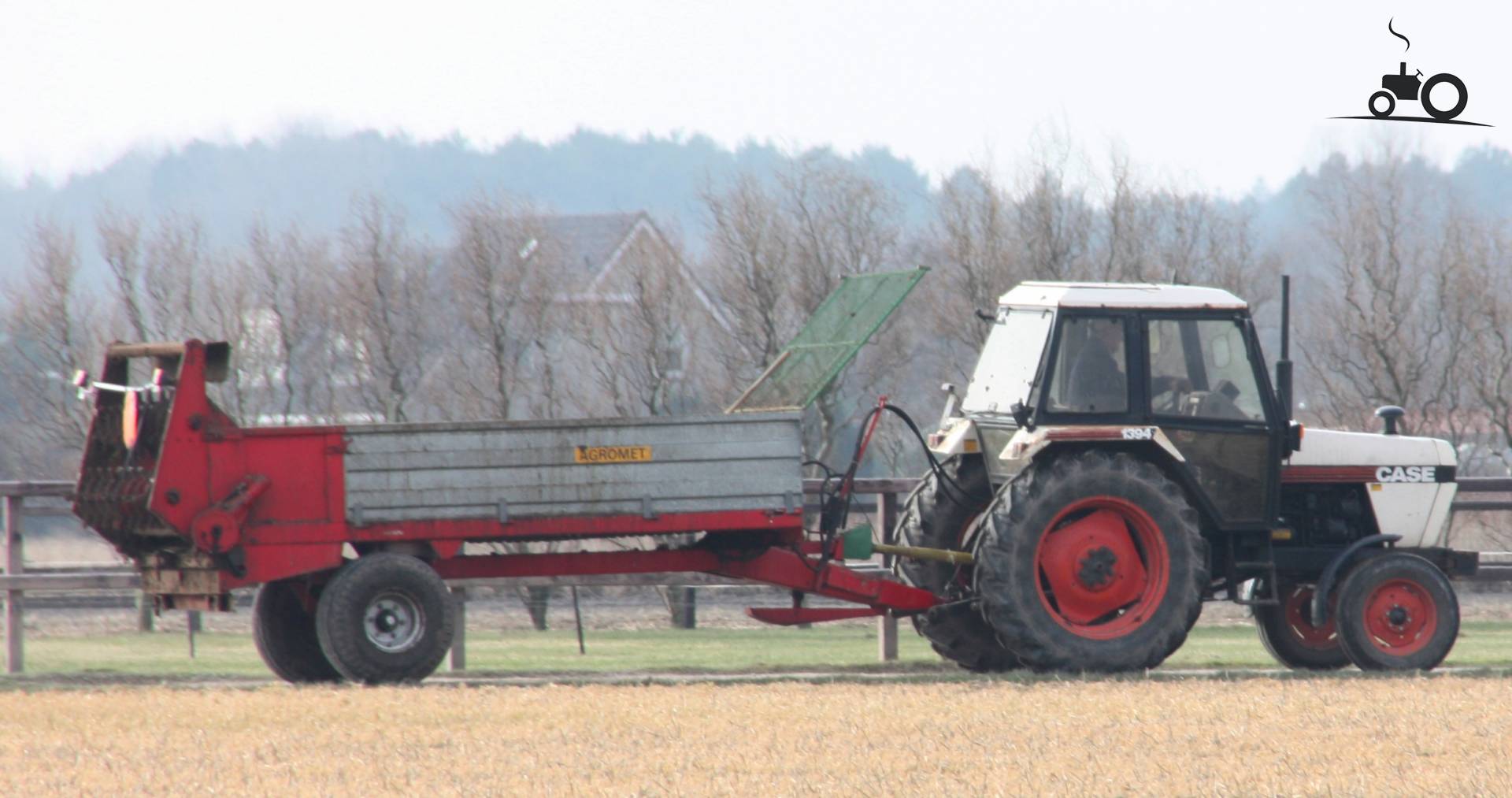 Foto Case 1394 #318961