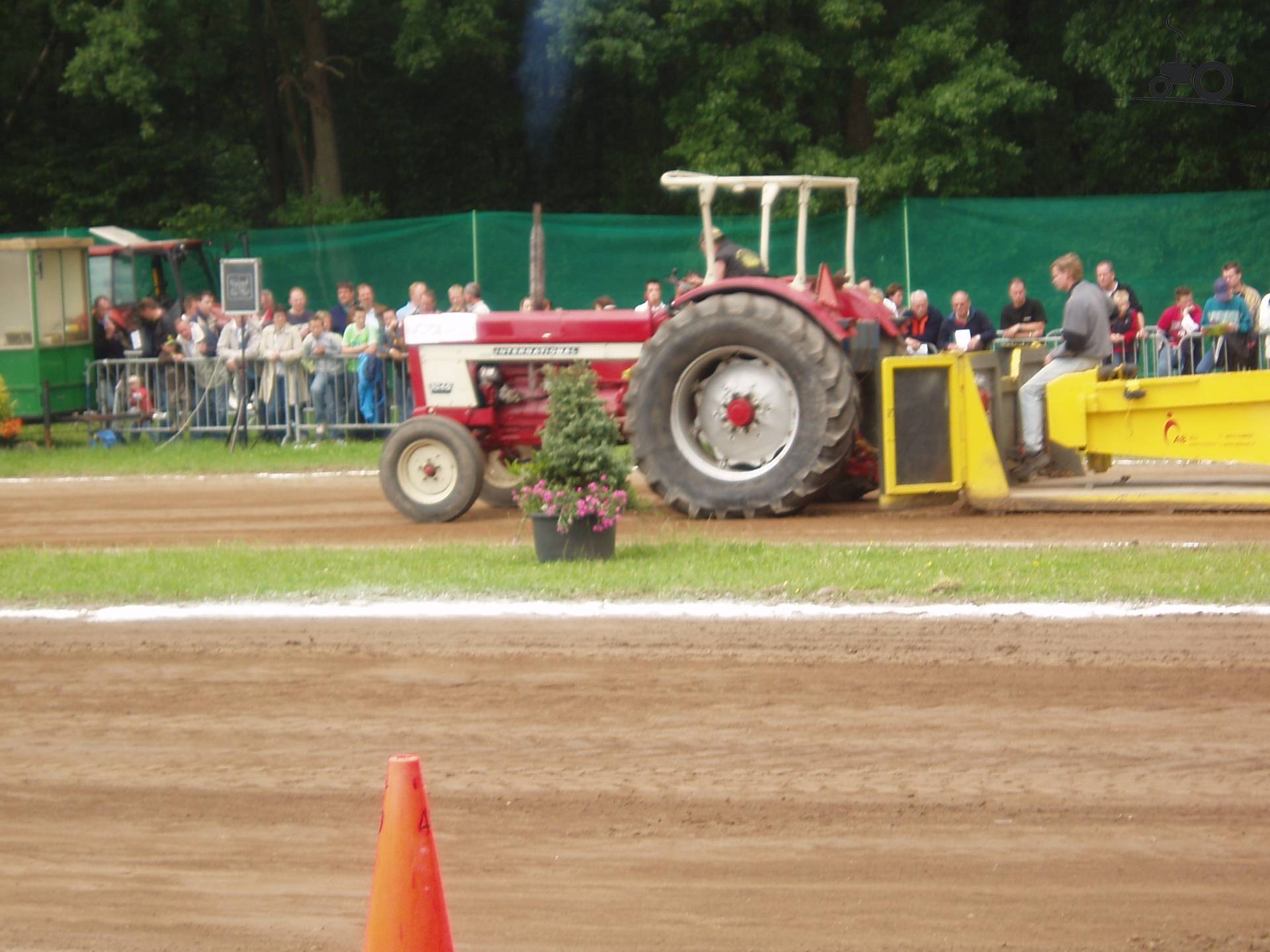 Foto International 1046 #41518