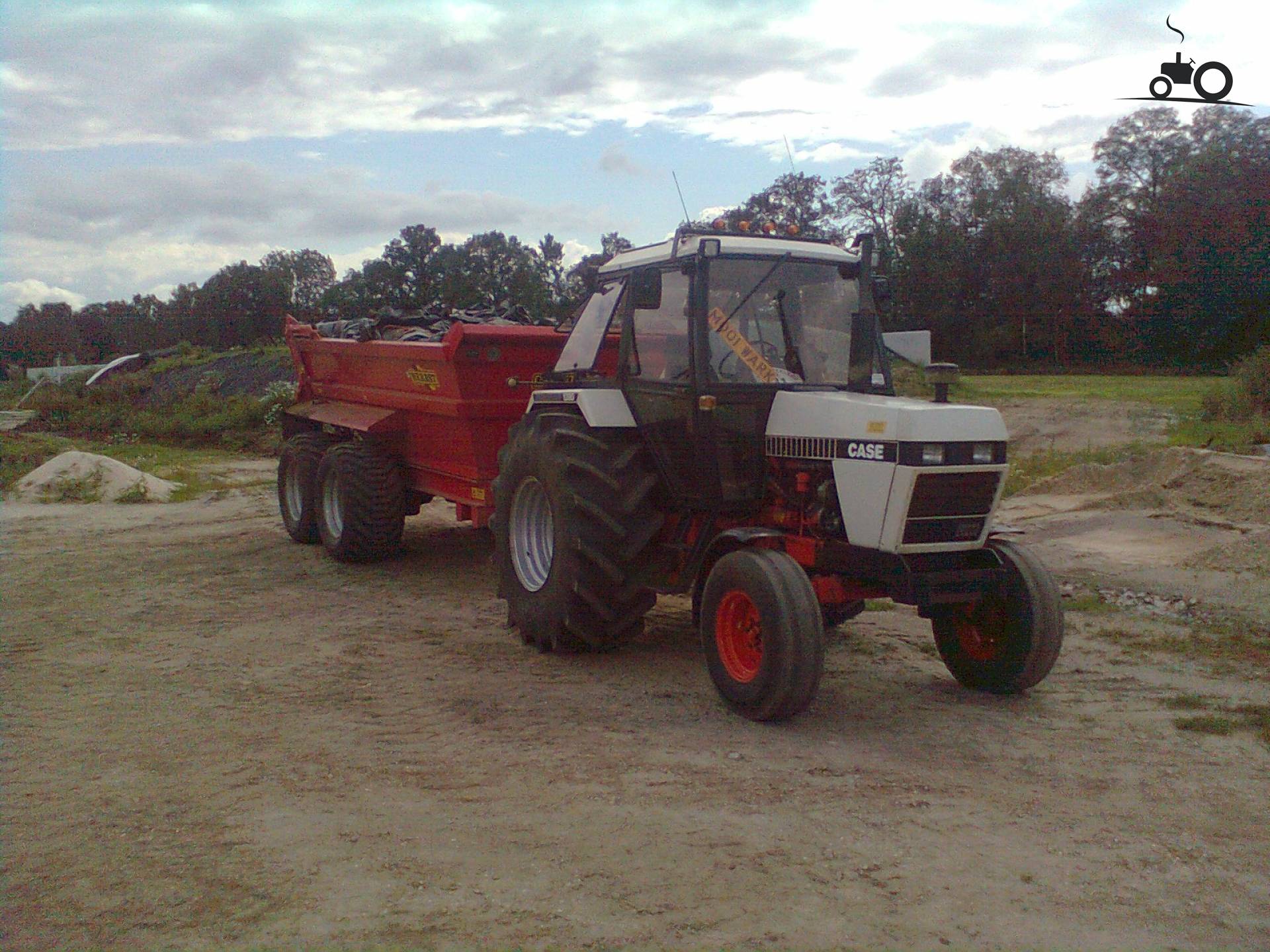 Foto Case 1390 #508978