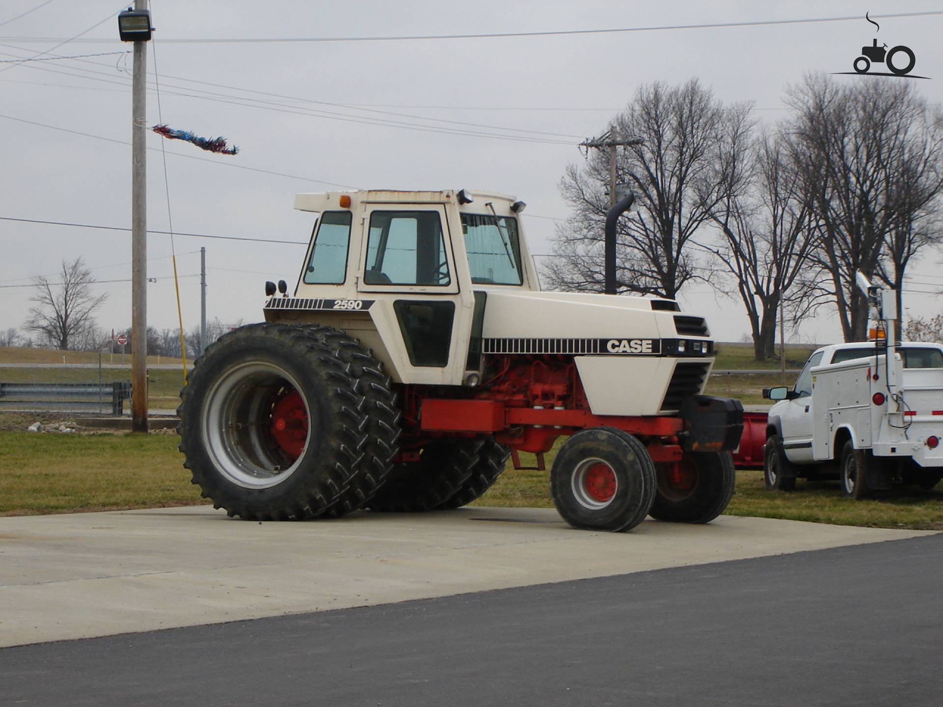 Foto Case 2590 #5663