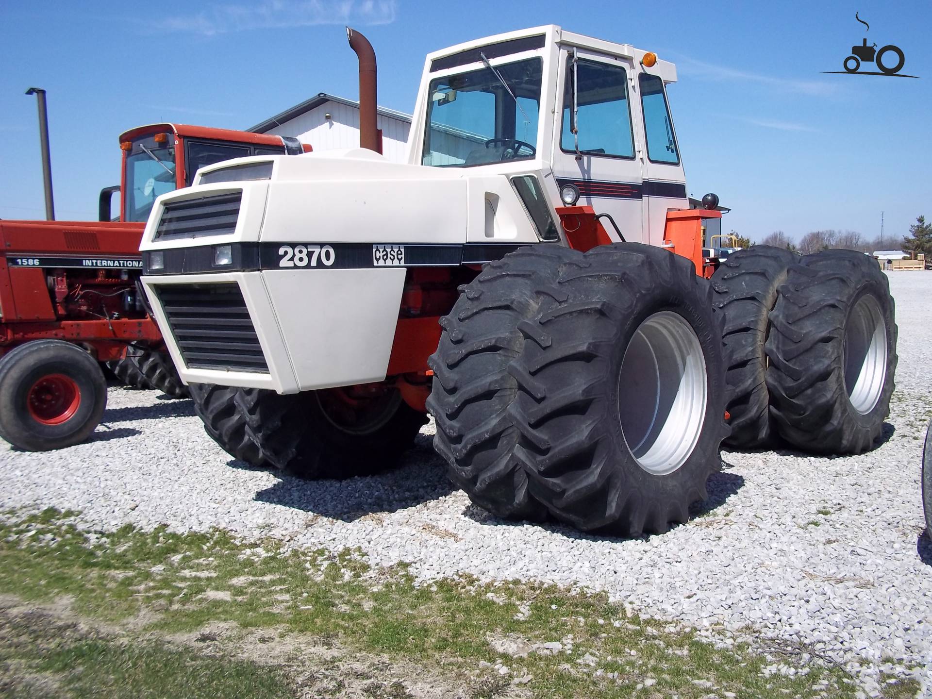 Foto Case 2870 #630941