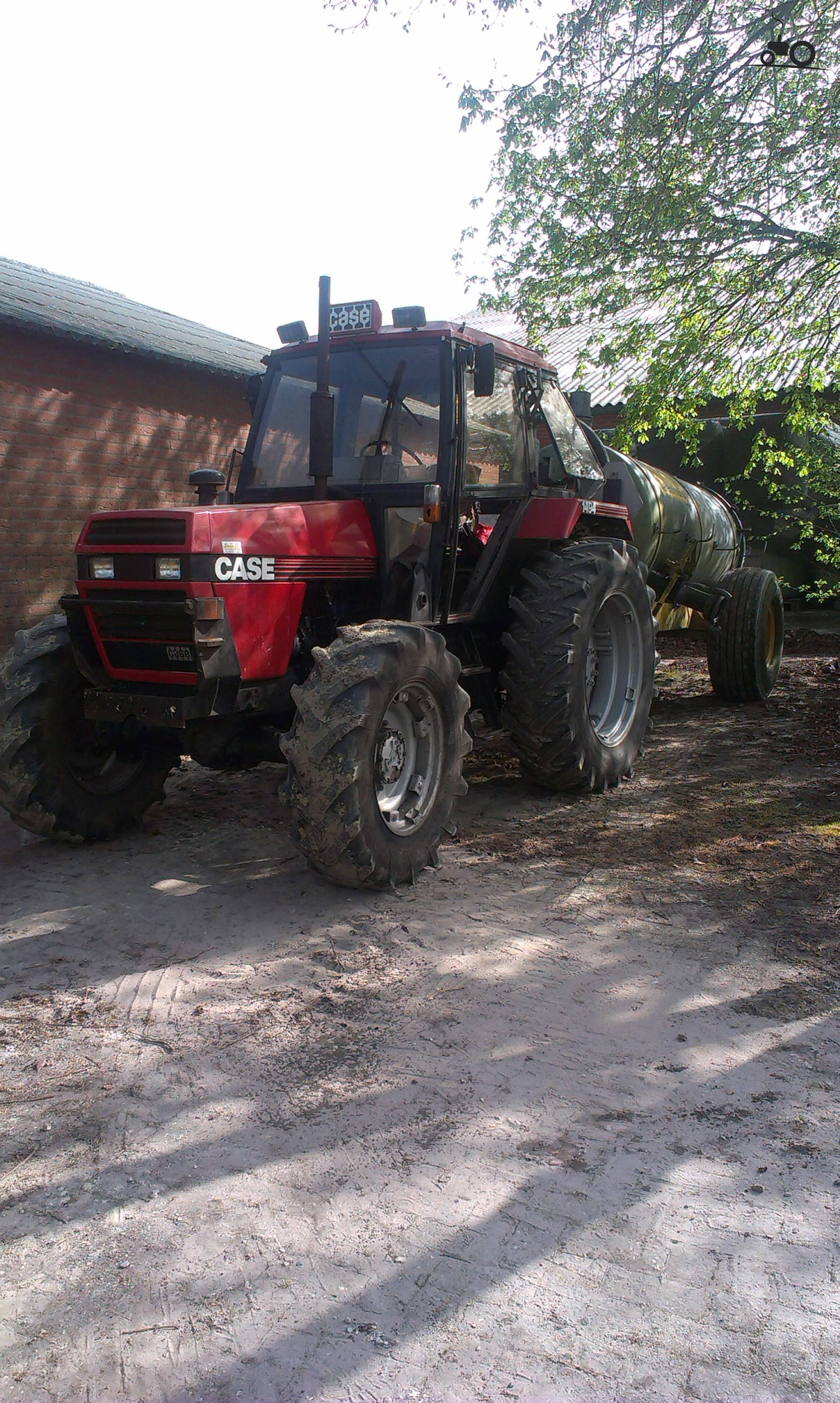 Foto Case 1494 #836198