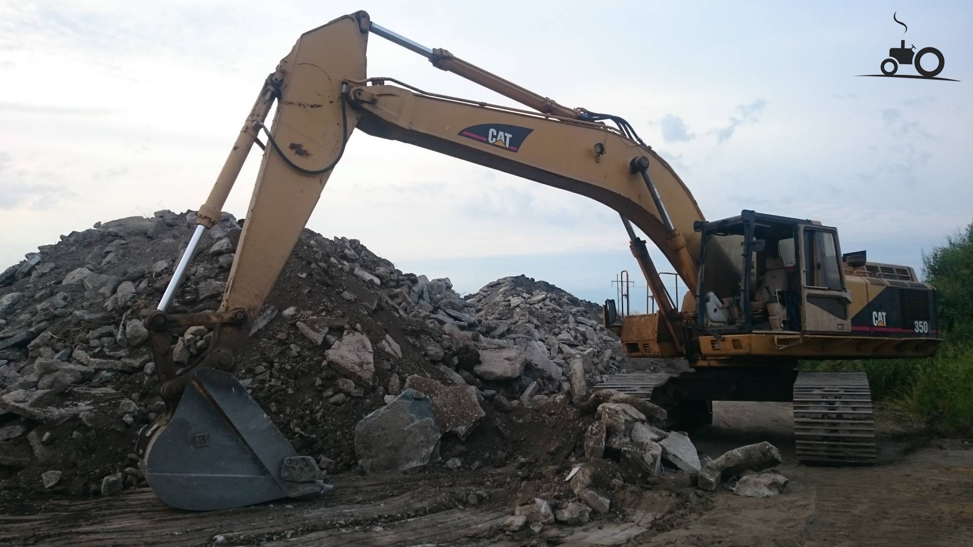 Foto Cat Kraan #1138133