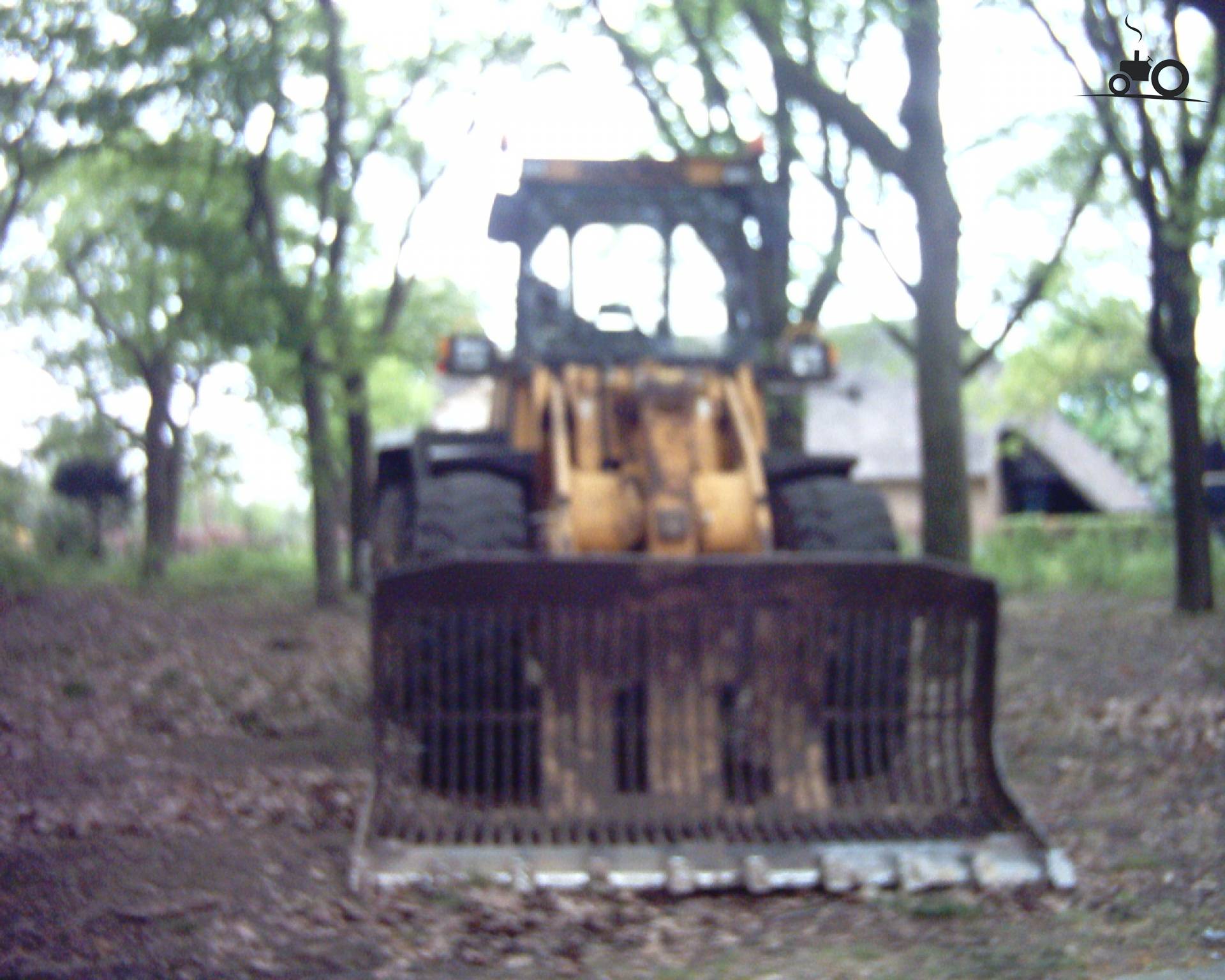 Hanomag 55D - Laatste Updates, Foto's & Video's