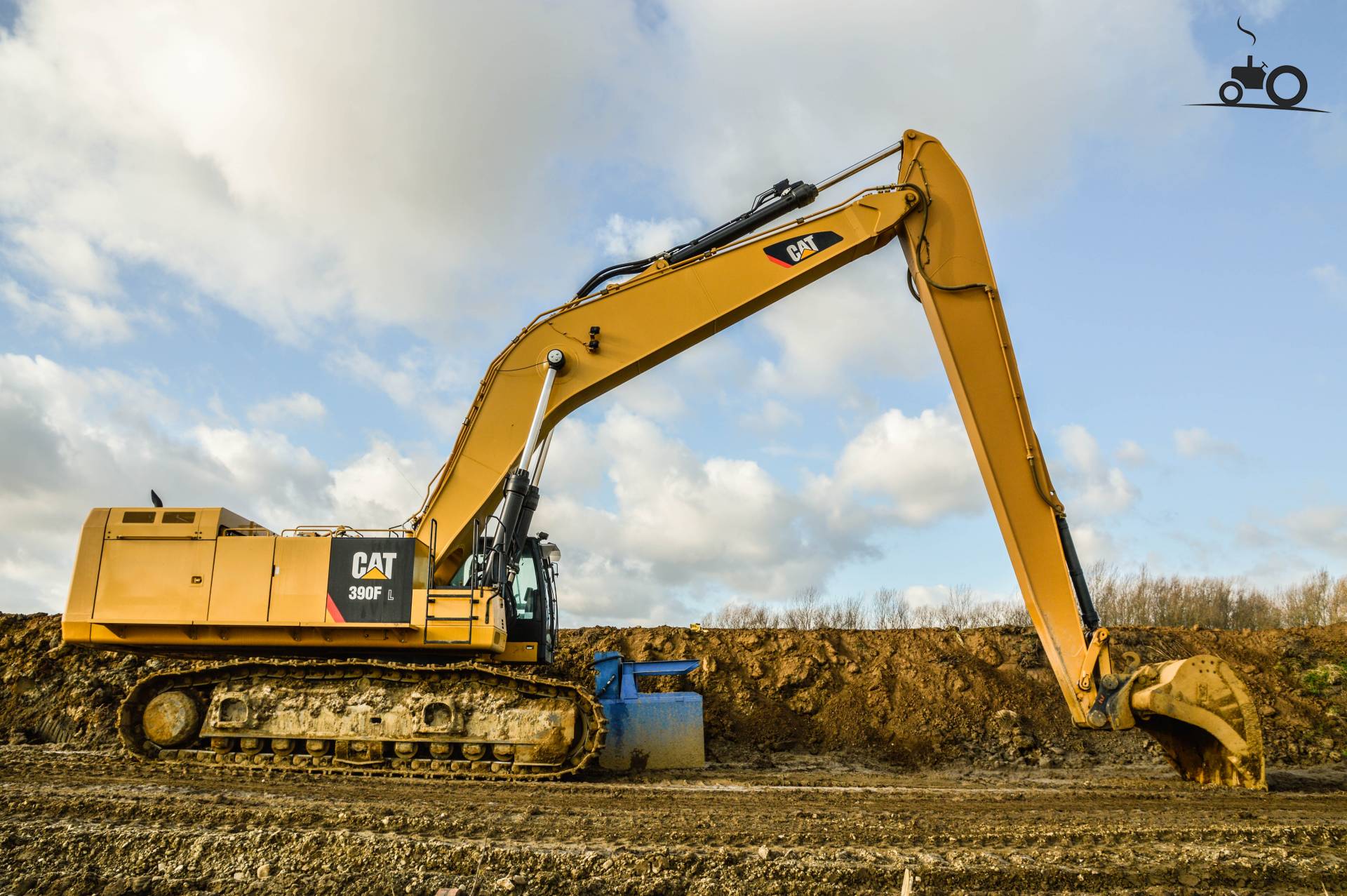 Foto Cat Kraan #946746