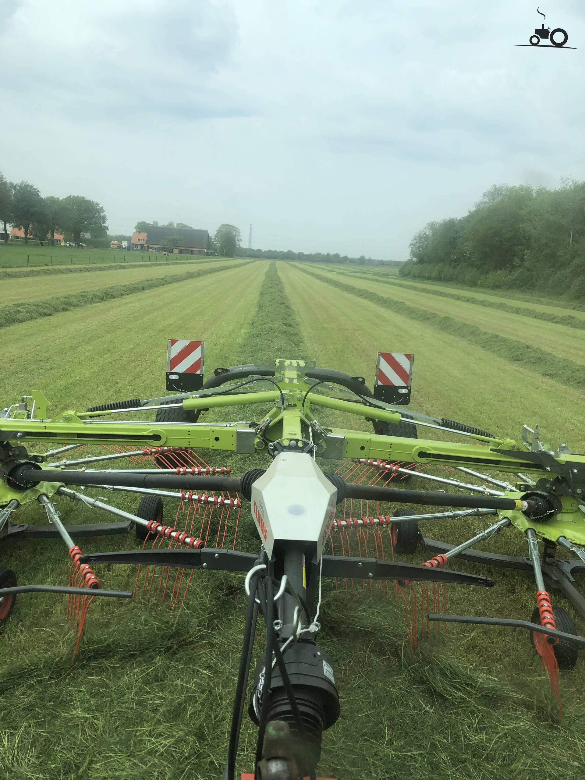 Foto Claas Hark #1470483
