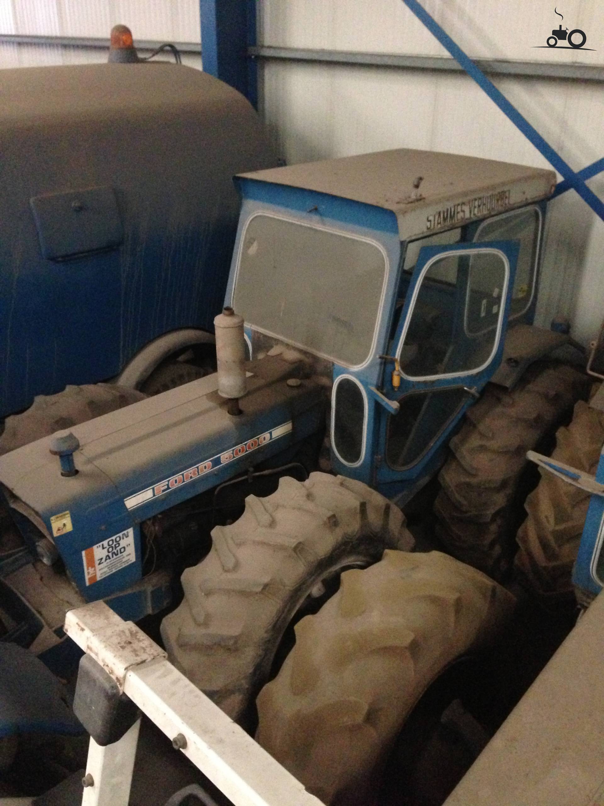 Foto County 754 #1504871