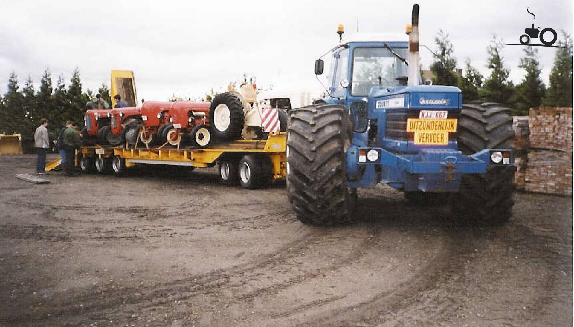 Foto County 1884 #779294