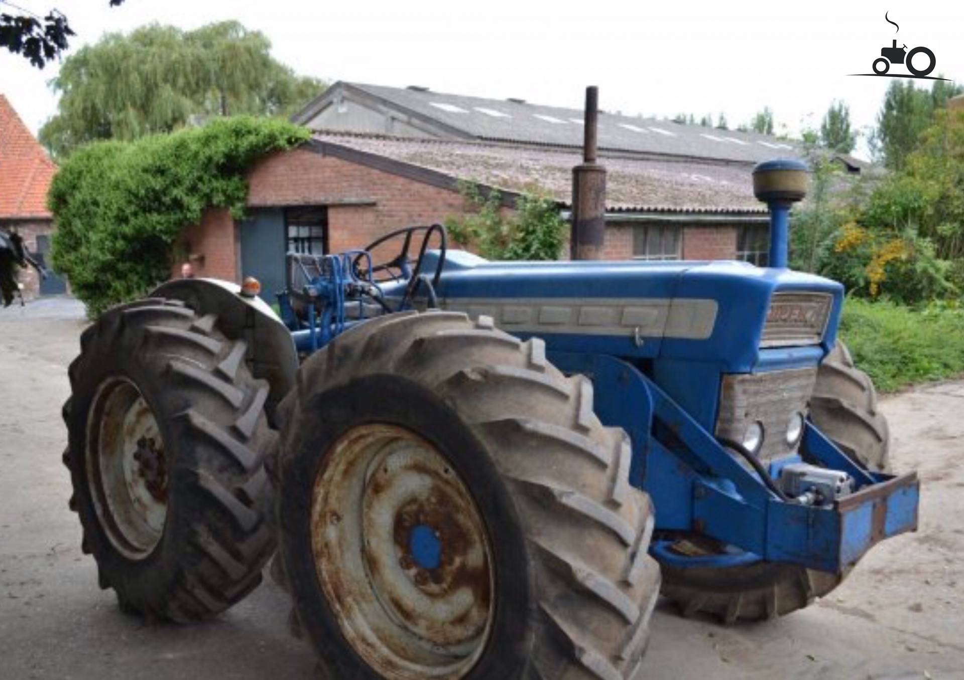 Foto County 654 #933655