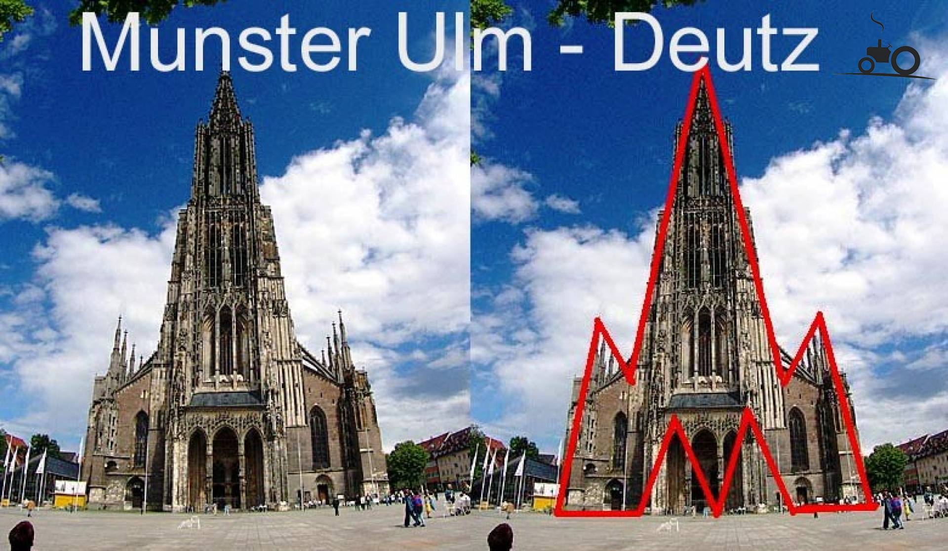 Foto Deutz Logo #312505