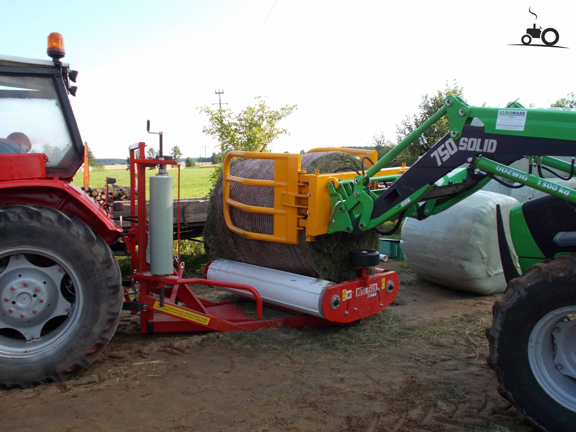 Foto Metal-Fach Wikkelaar #925839