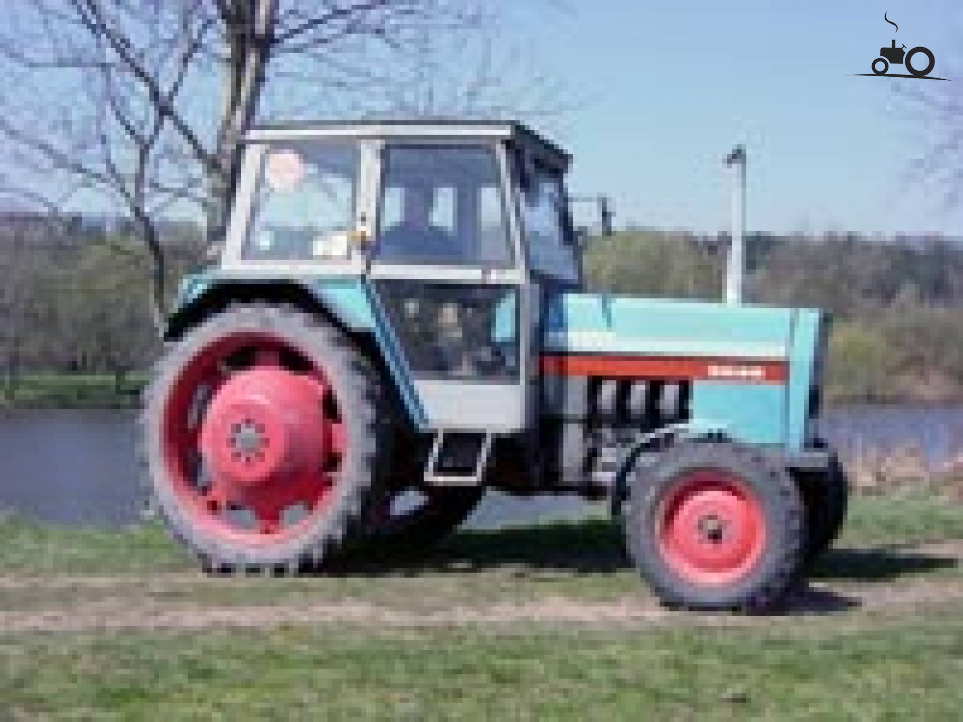 foto-eicher-3048-22988