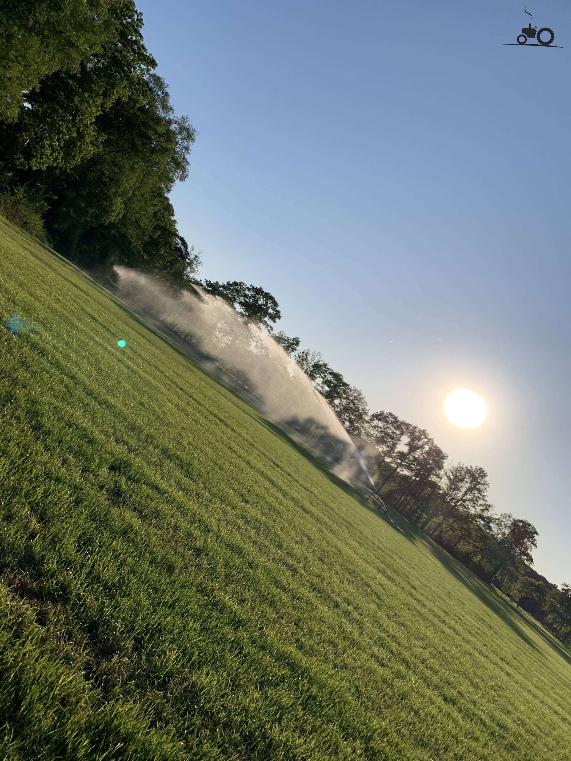 Faber Haspel - Recente updates