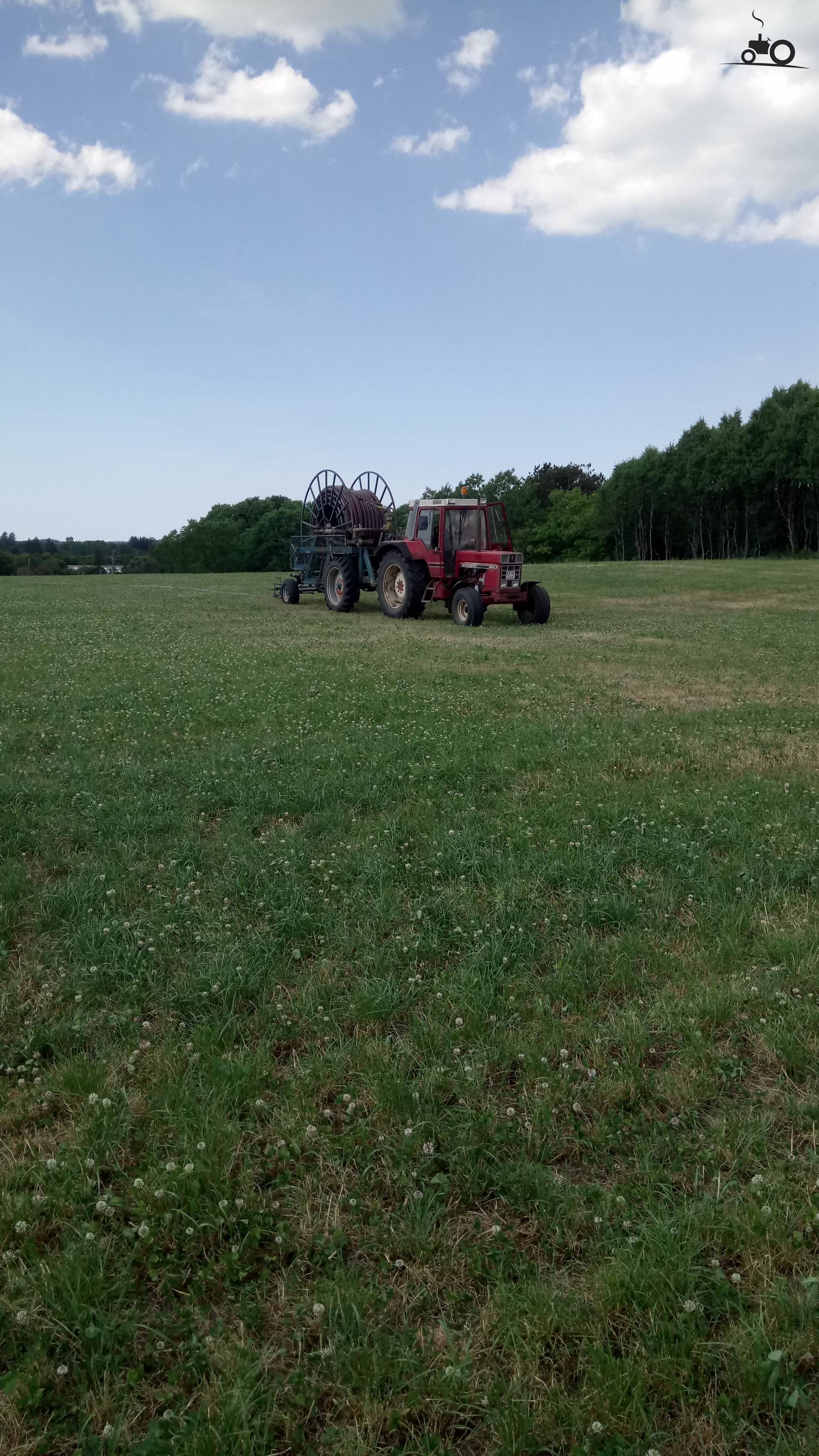 Foto Fasterholt FM 4700 #1238206
