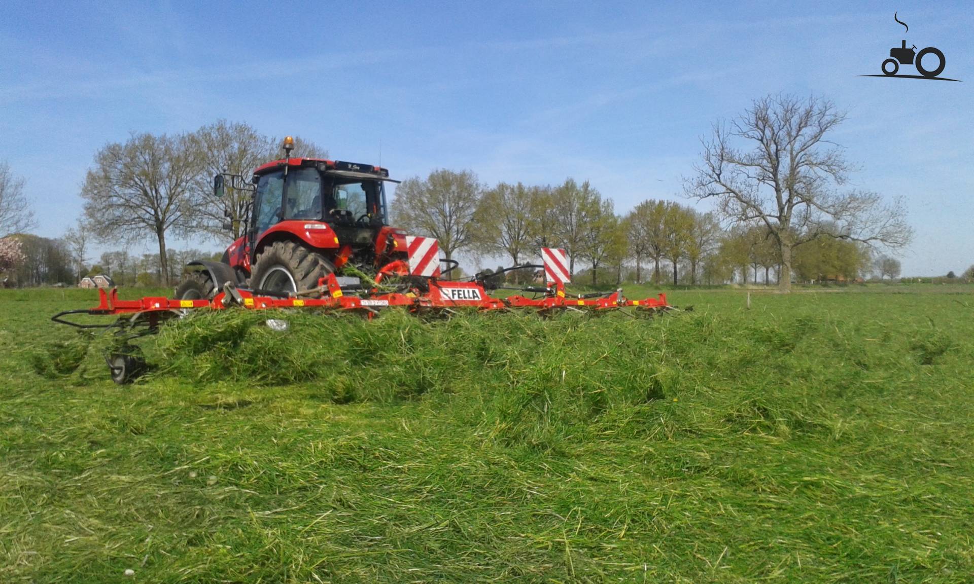 Fella schudder megazet trans fanclub - Specificaties, Foto's, Video's ...