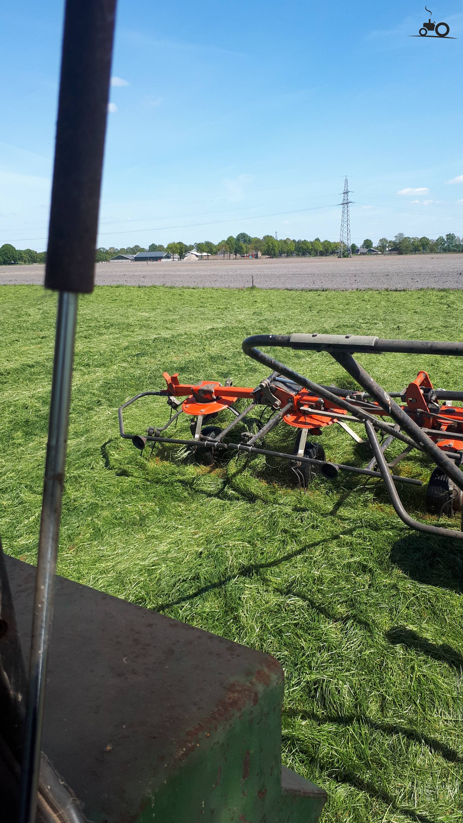 Fella schudder megazet trans fanclub - Specificaties, Foto's, Video's ...