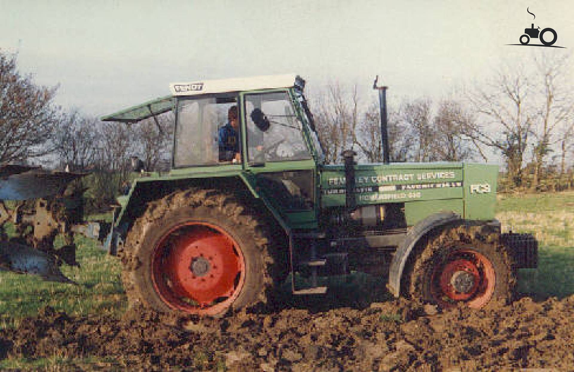 "Is wel een beetje een oude of niet?" — Bart Jagers