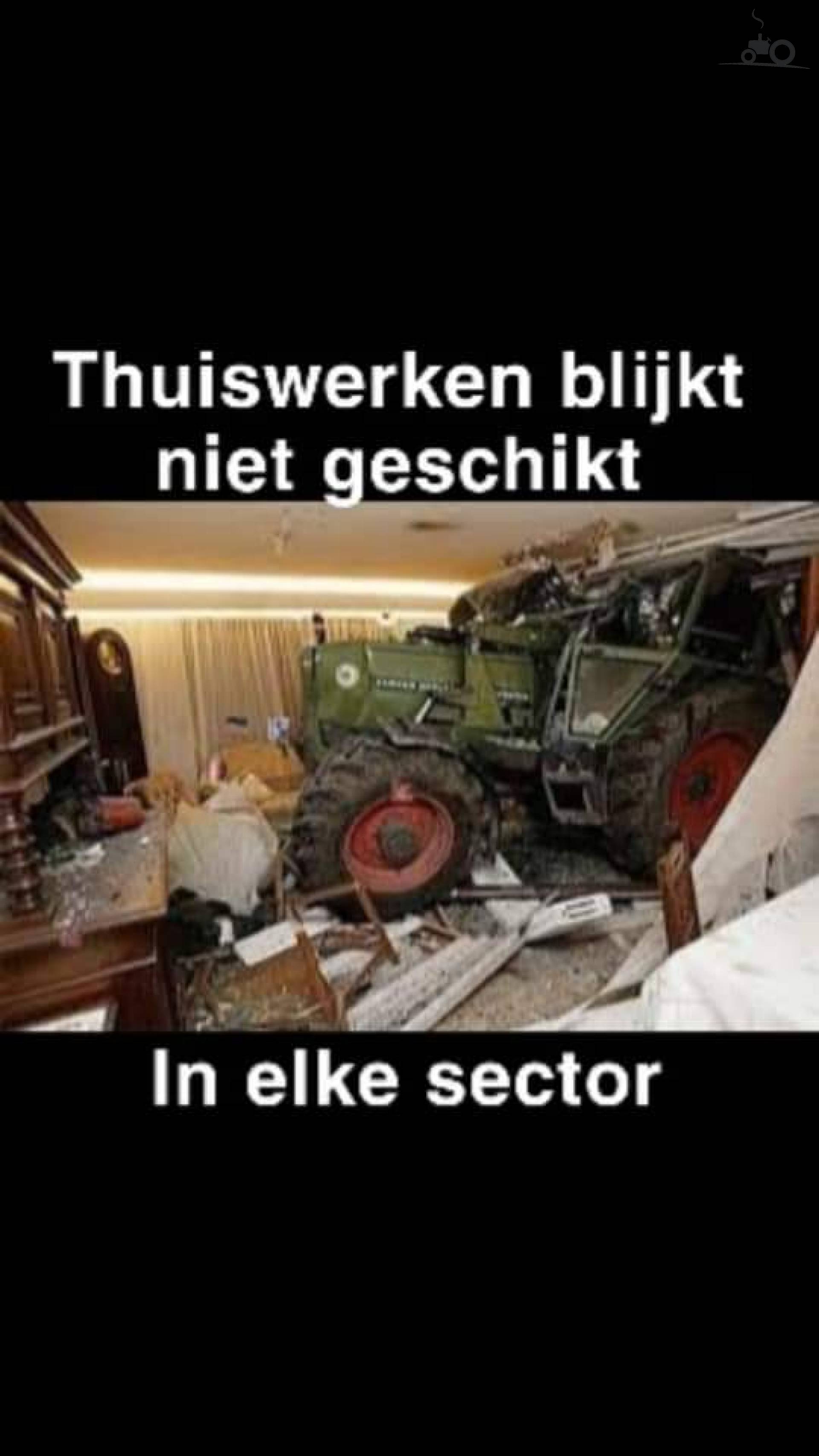 Farmville Tractor Memes Mostly Stolen Tractor Memes Vol.2 Tractor