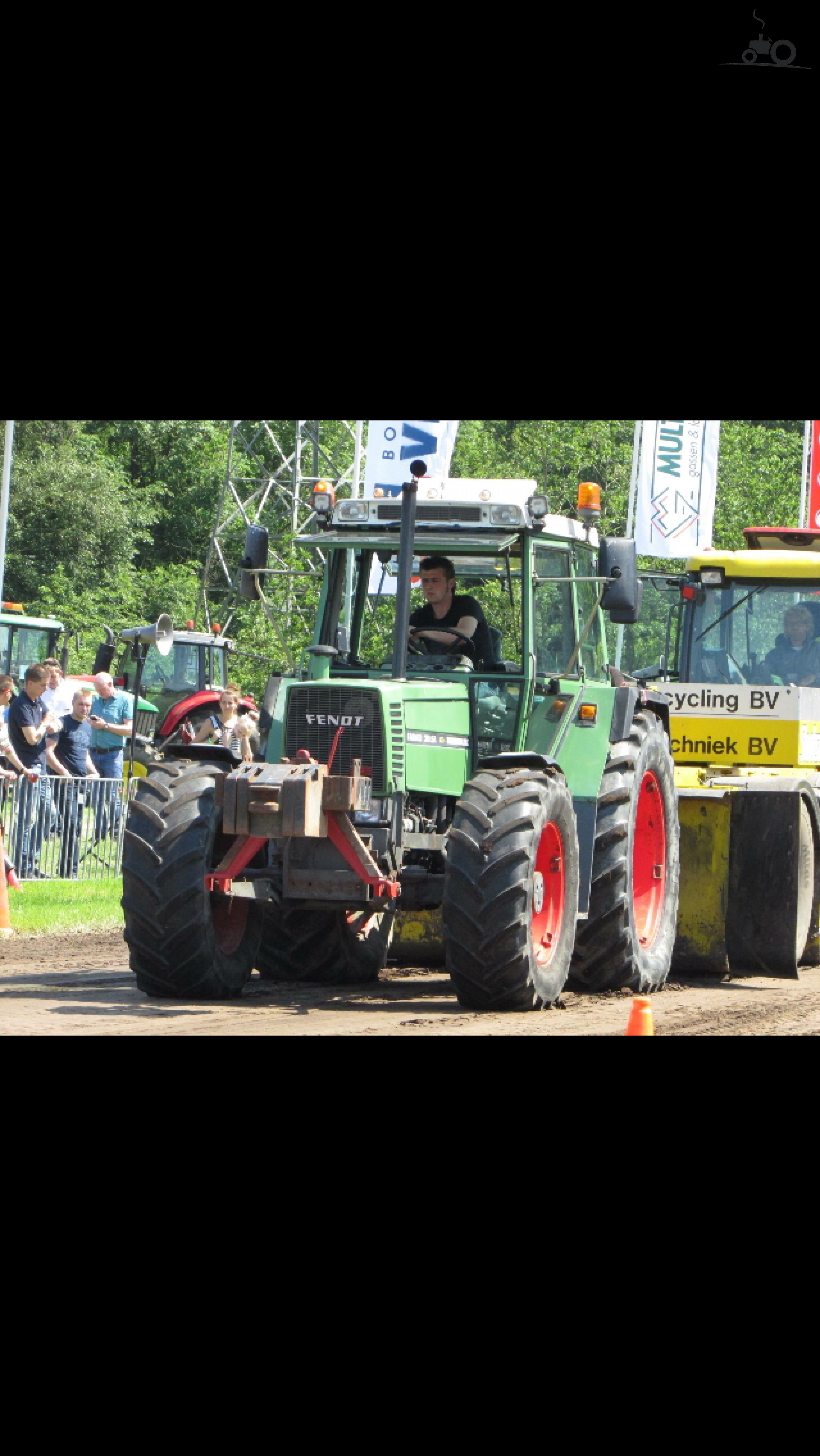 Foto Fendt 311 LSA #1465236