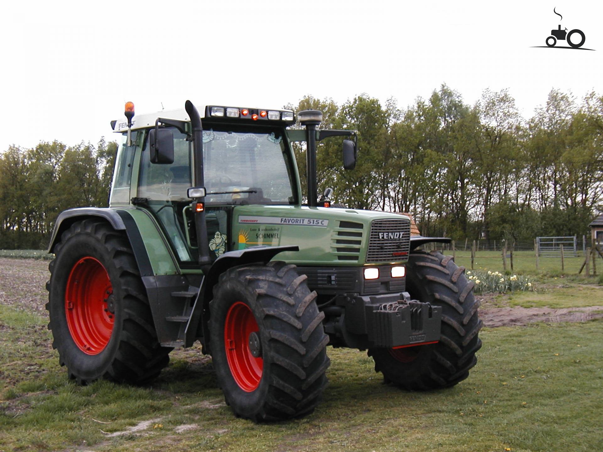 Speelman Machines neemt vanaf 1 januari licentierechten voor LightTraxx ...