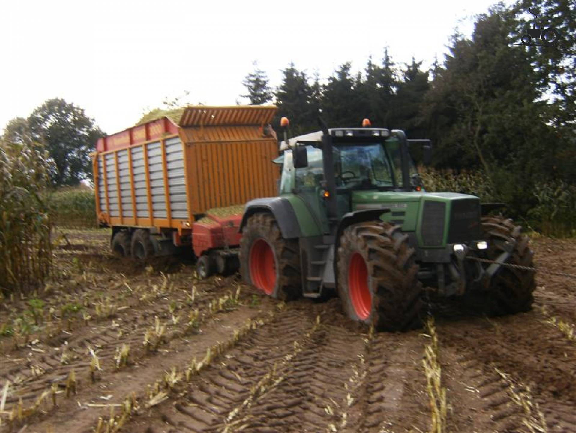 Foto BLOOPERS Vast #175860