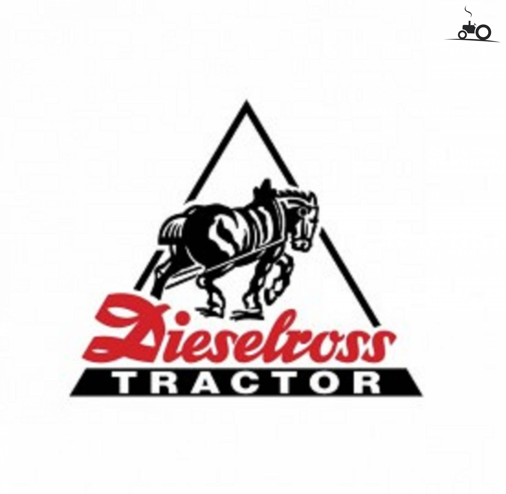 Fendt Logo BRAND NEW Fendt Electric E107 V Vario Tractor