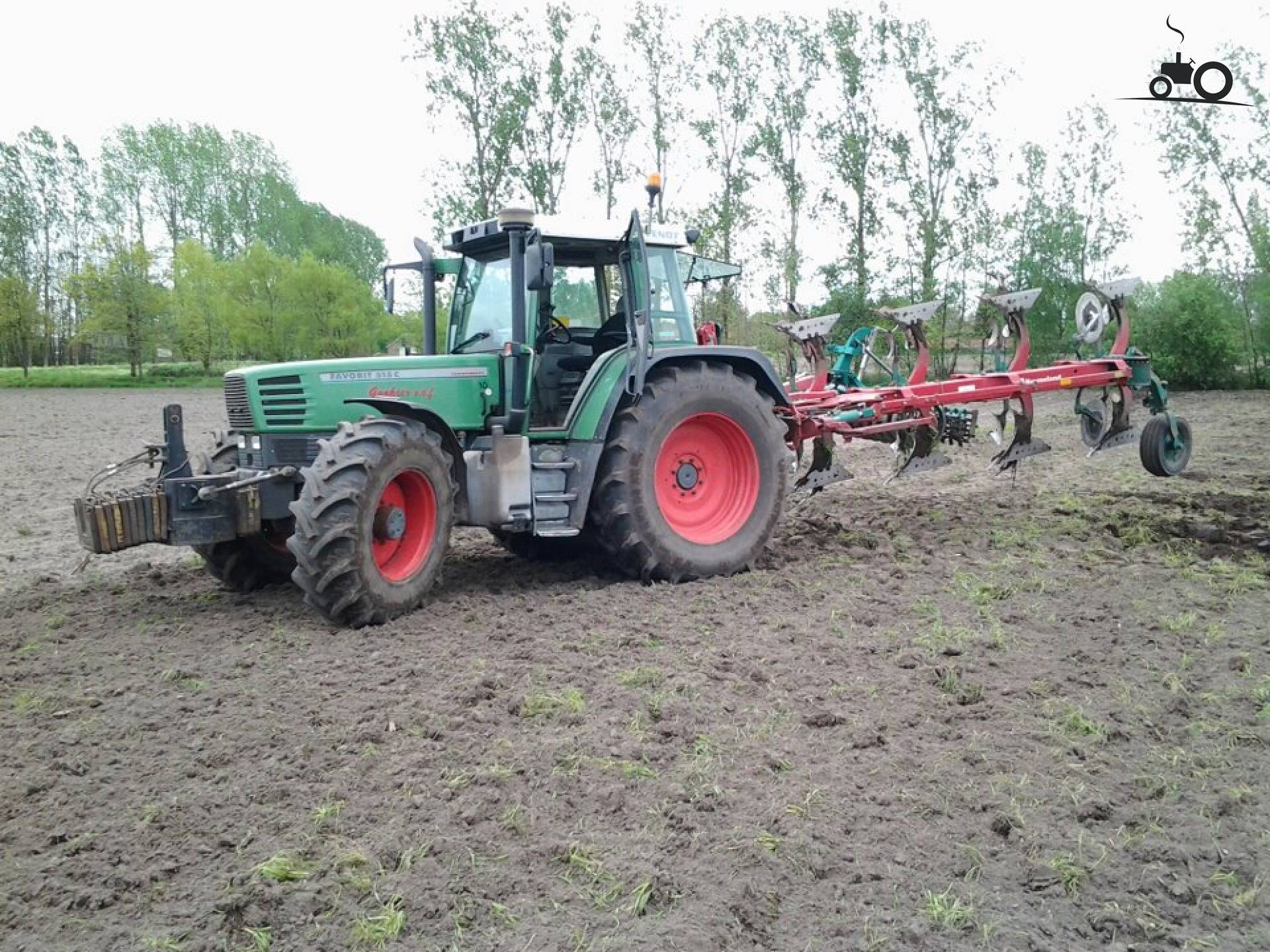 stage bij gaakeer vof.