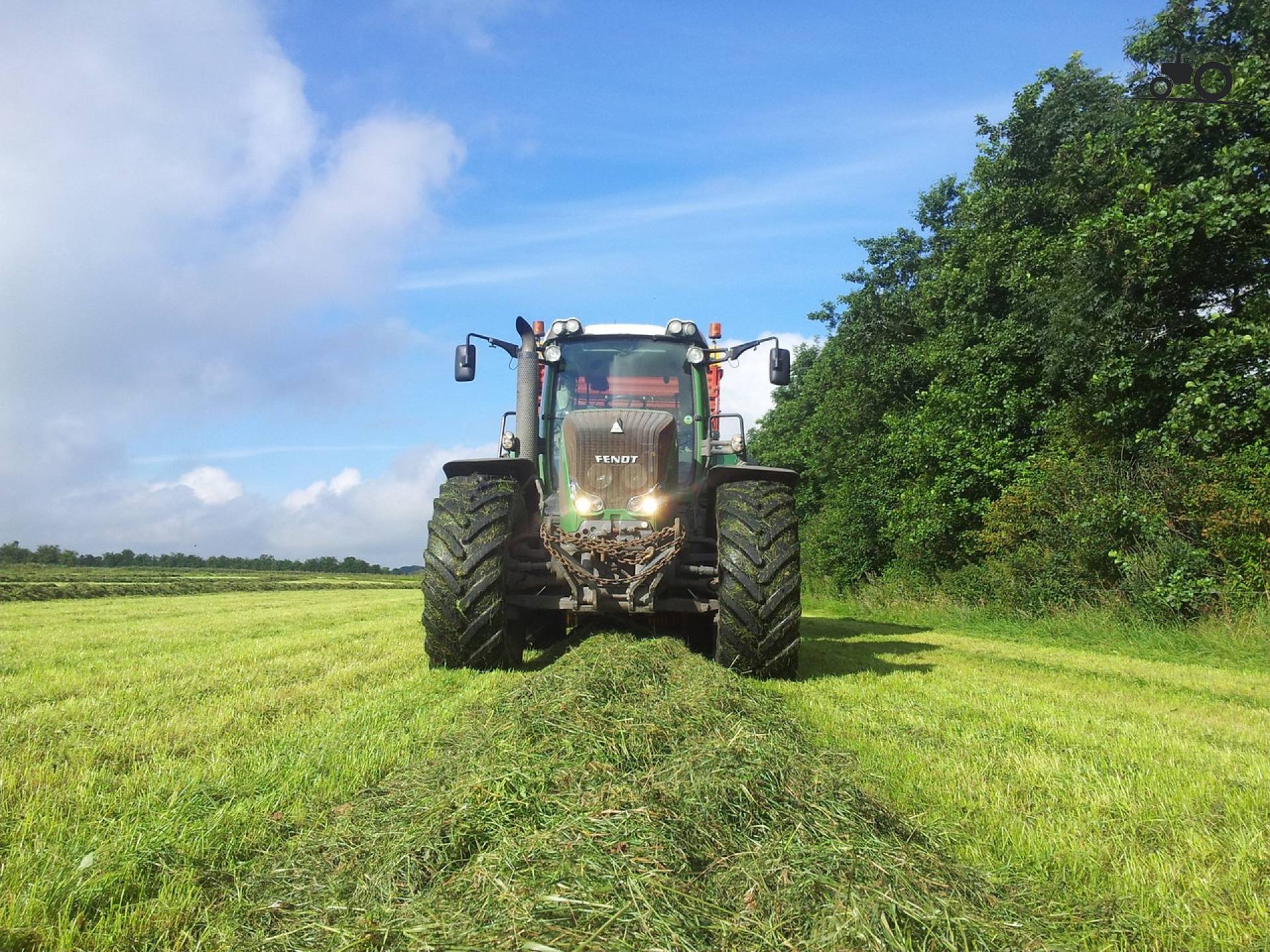 foto-fendt-936-688941