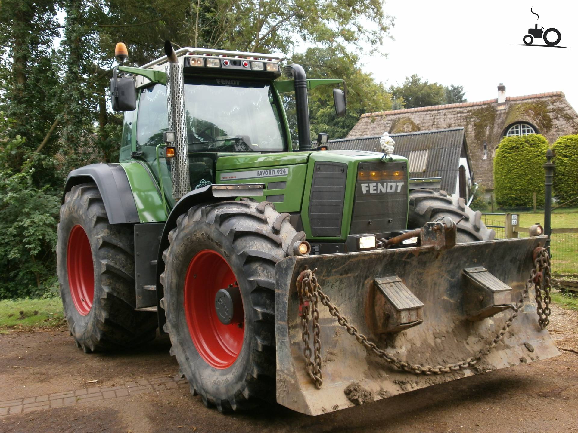 "zow... .......... ................. :D" — Tjeerd Wietsma