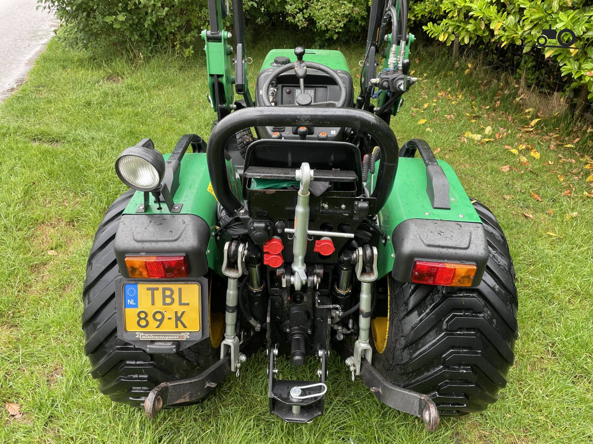 Foto Ferrari Raptor #1481358