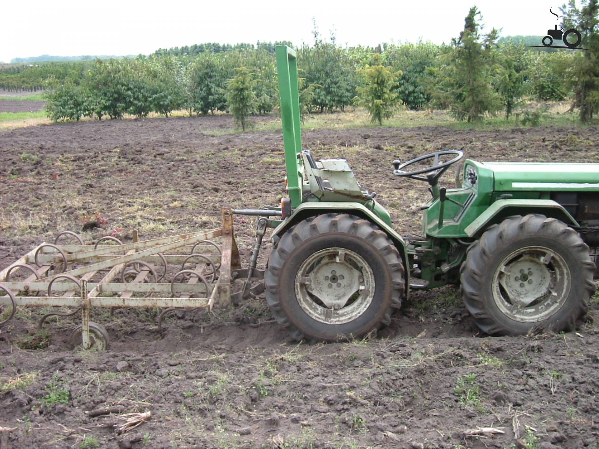 Foto Ferrari 75 #229252