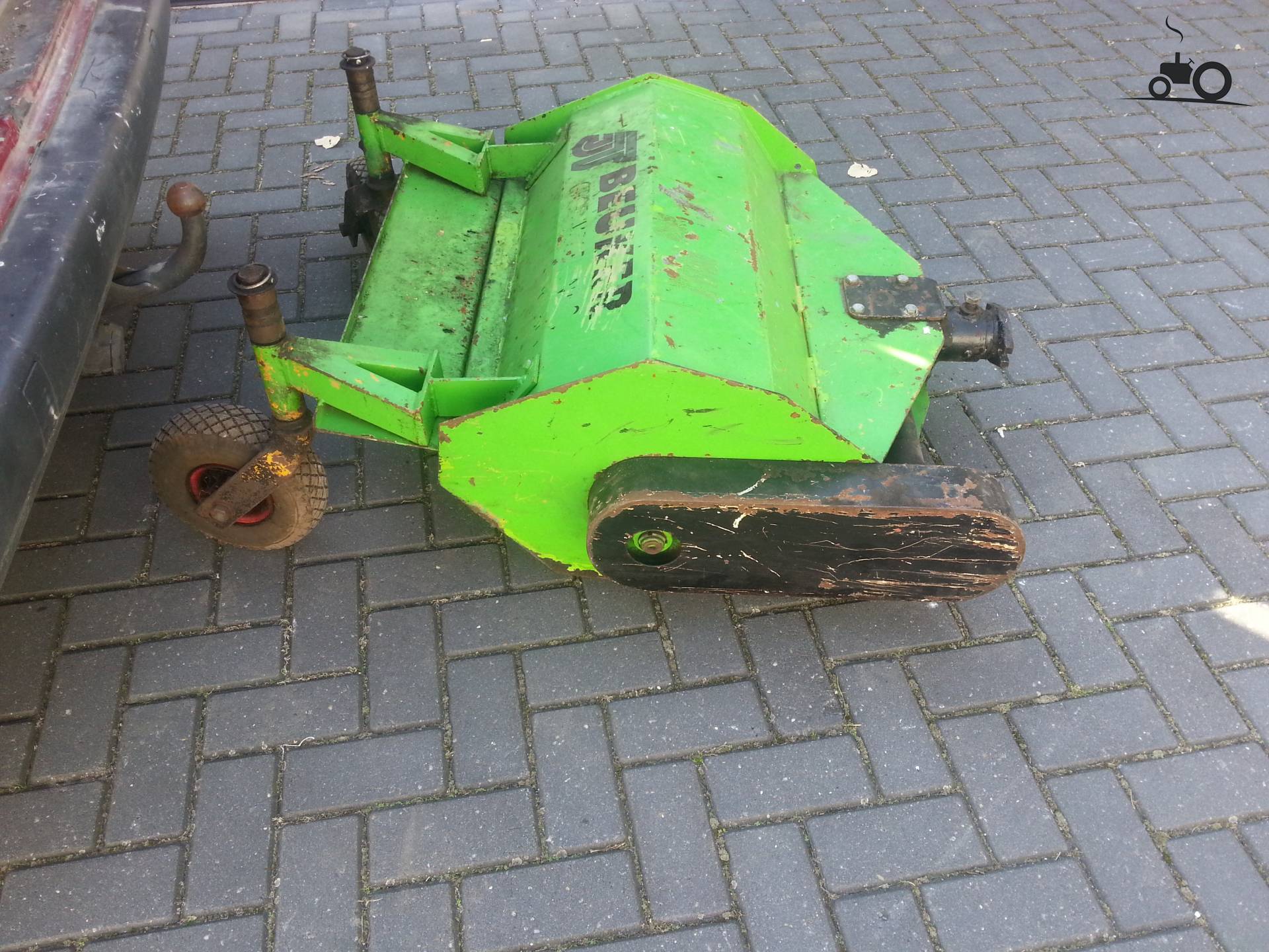 Foto ferrari MC 72s #890314