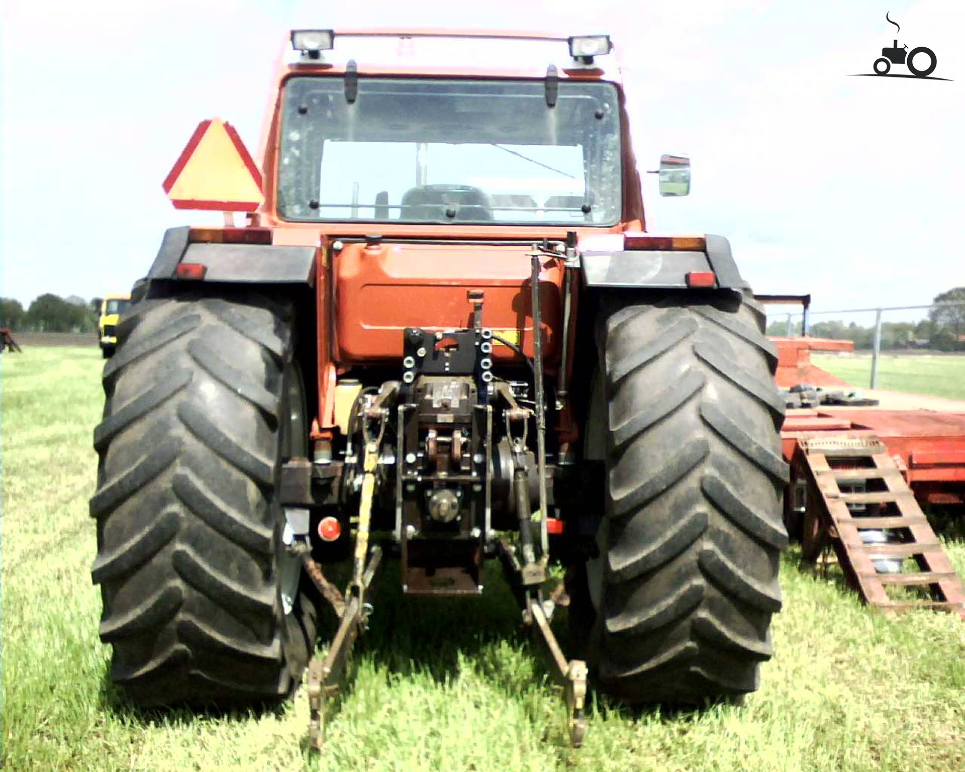 Foto Fiat 110-90 #122461