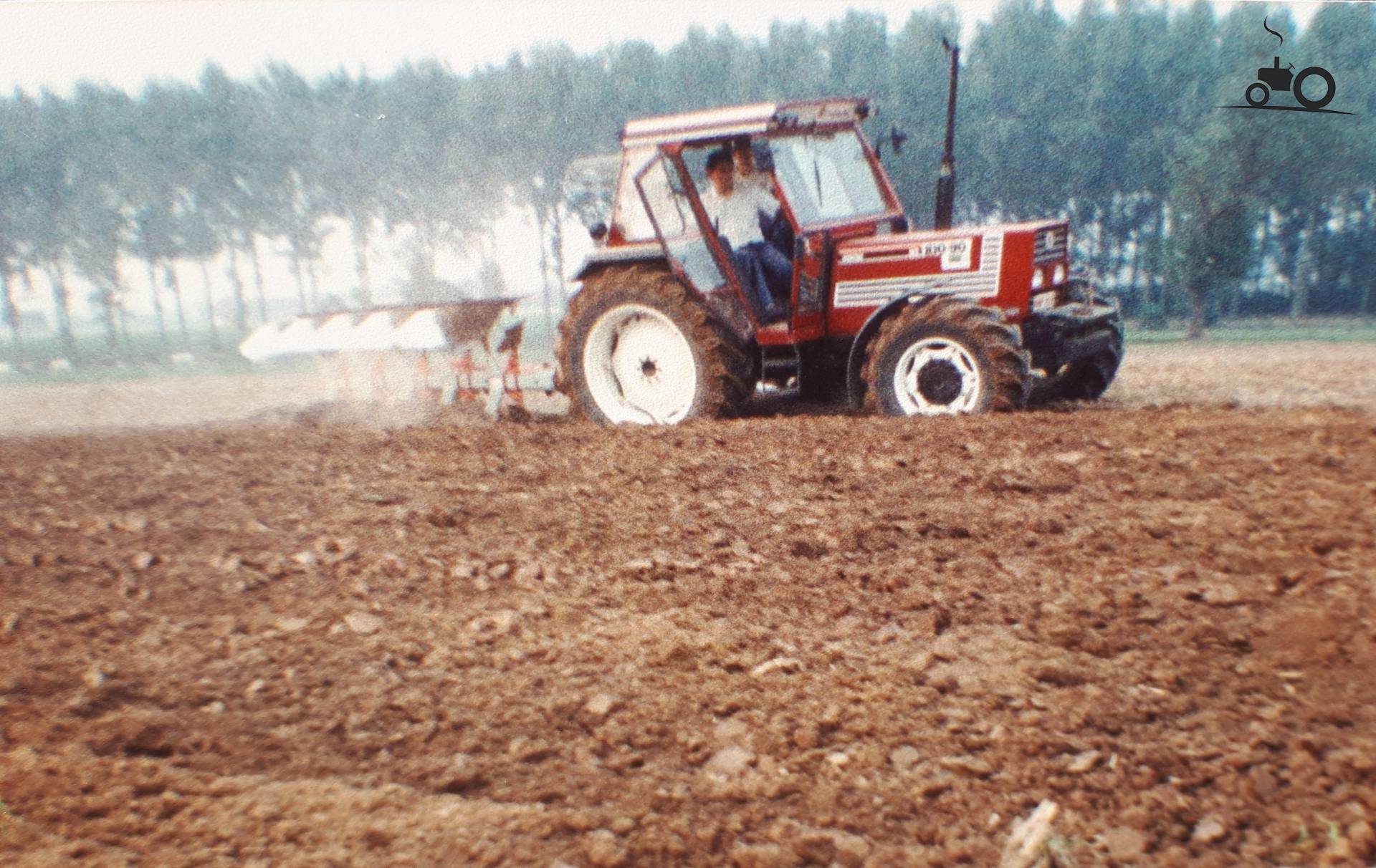 Foto Fiat 100-90 #1341222