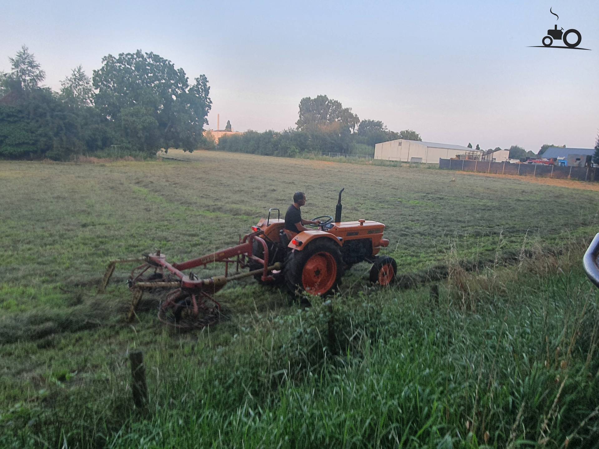 Foto Fiat 350 #1427387