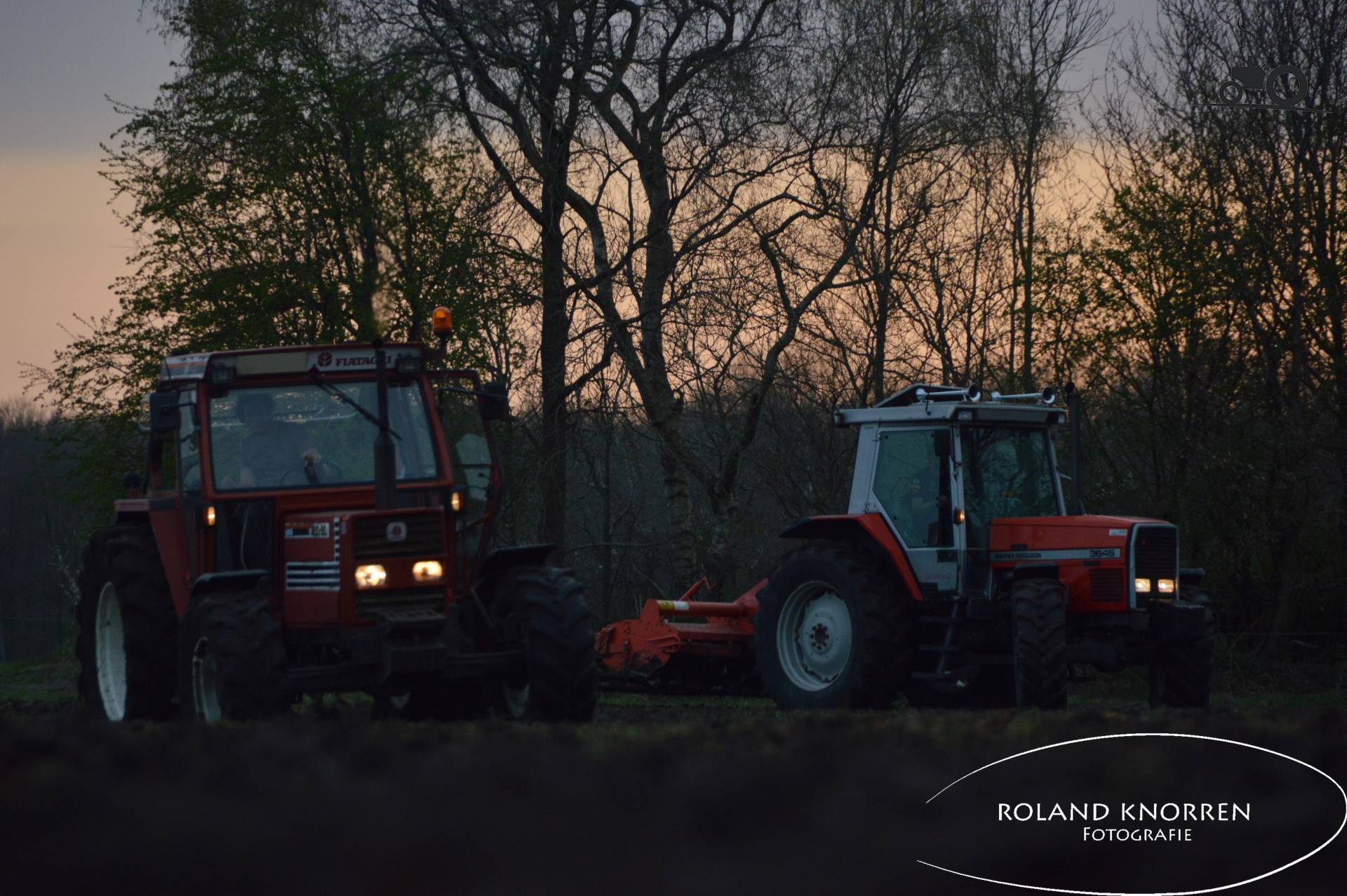 Foto Fiat 100-90 #1466297