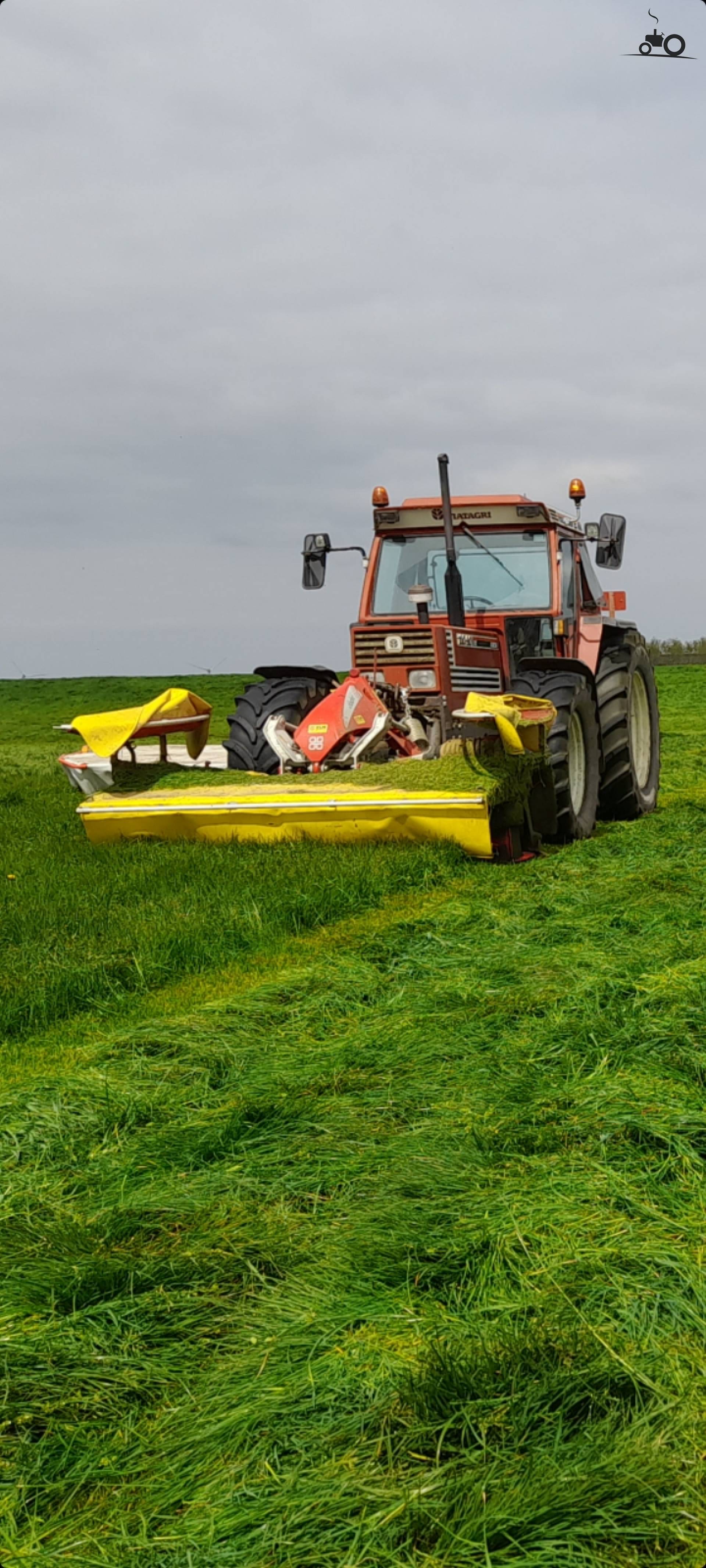 Foto Fiat 100-90 #1468415