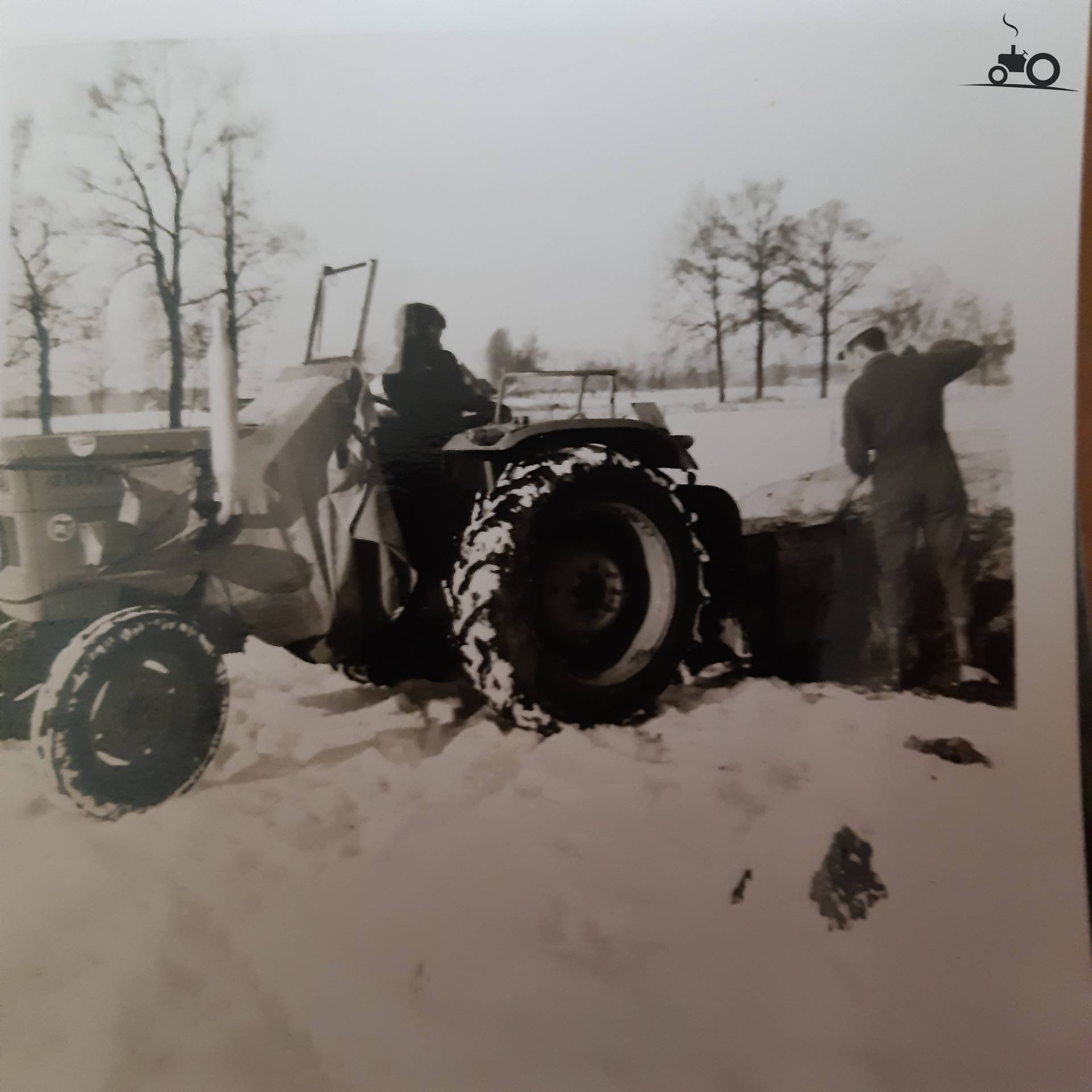 Foto Fiat 400 #1470610