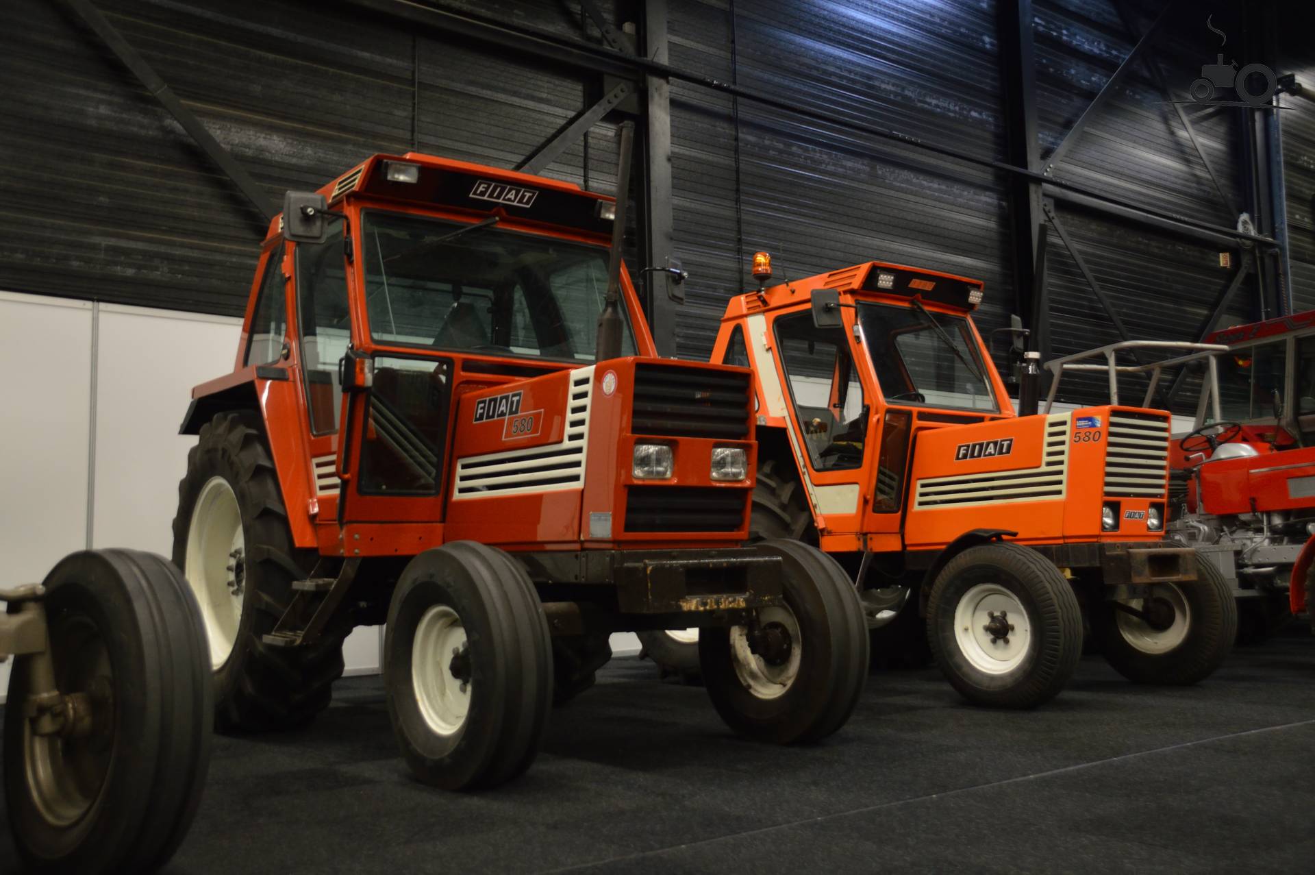 Foto Fiat Meerdere #1559689