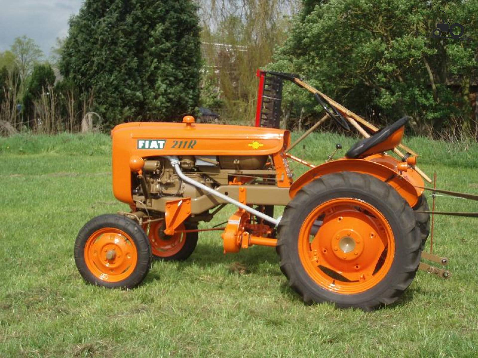 Restauro Fiat 211R 1964, 60% OFF | www.oceanproperty.co.th