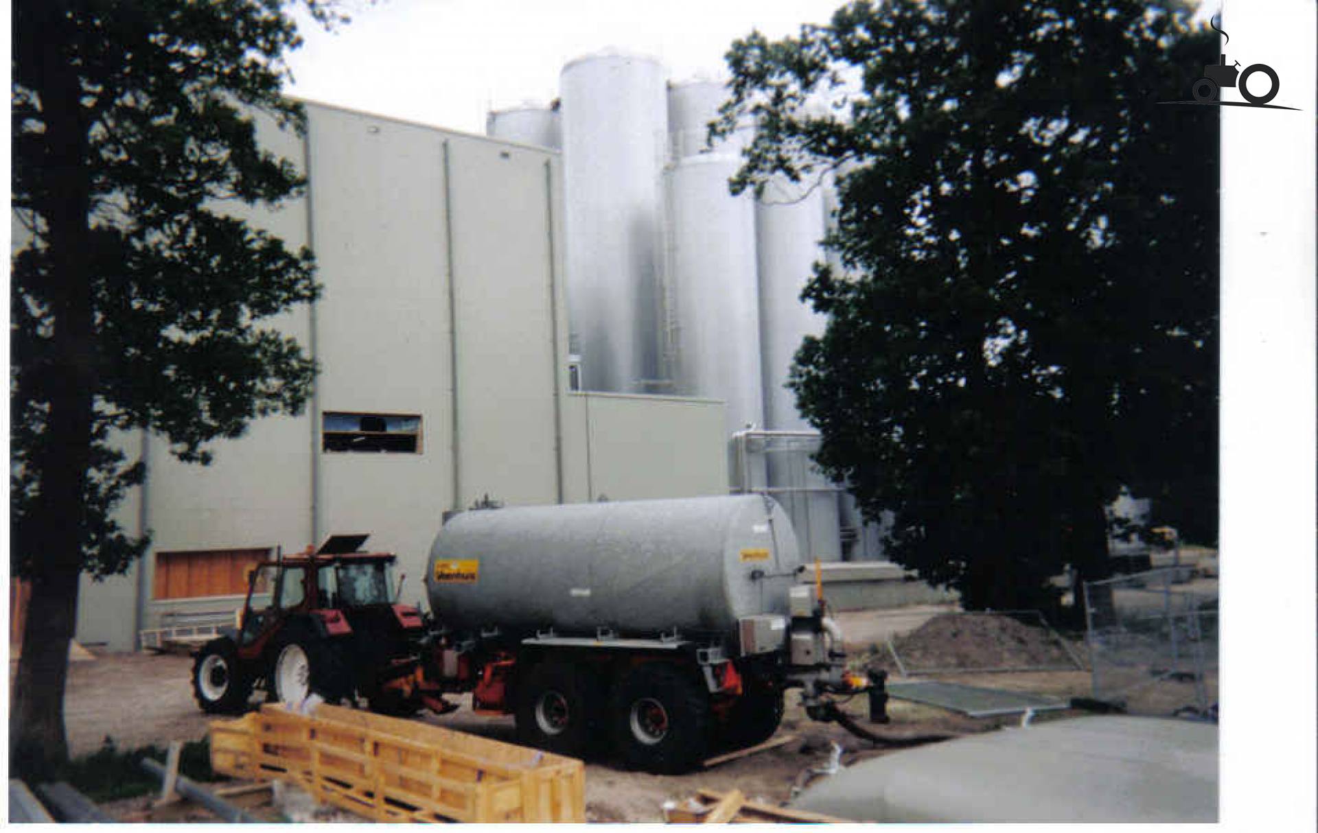 Foto Fiat F130 #315400