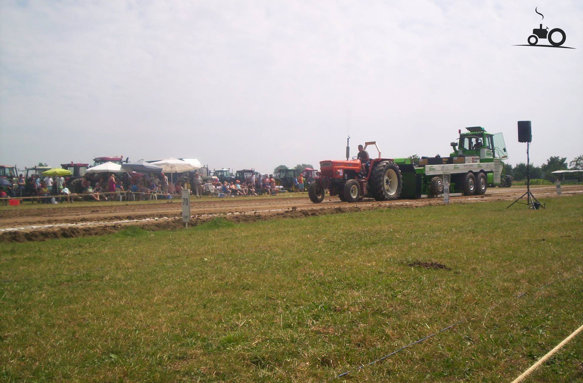 Foto Fiat 950 #389180