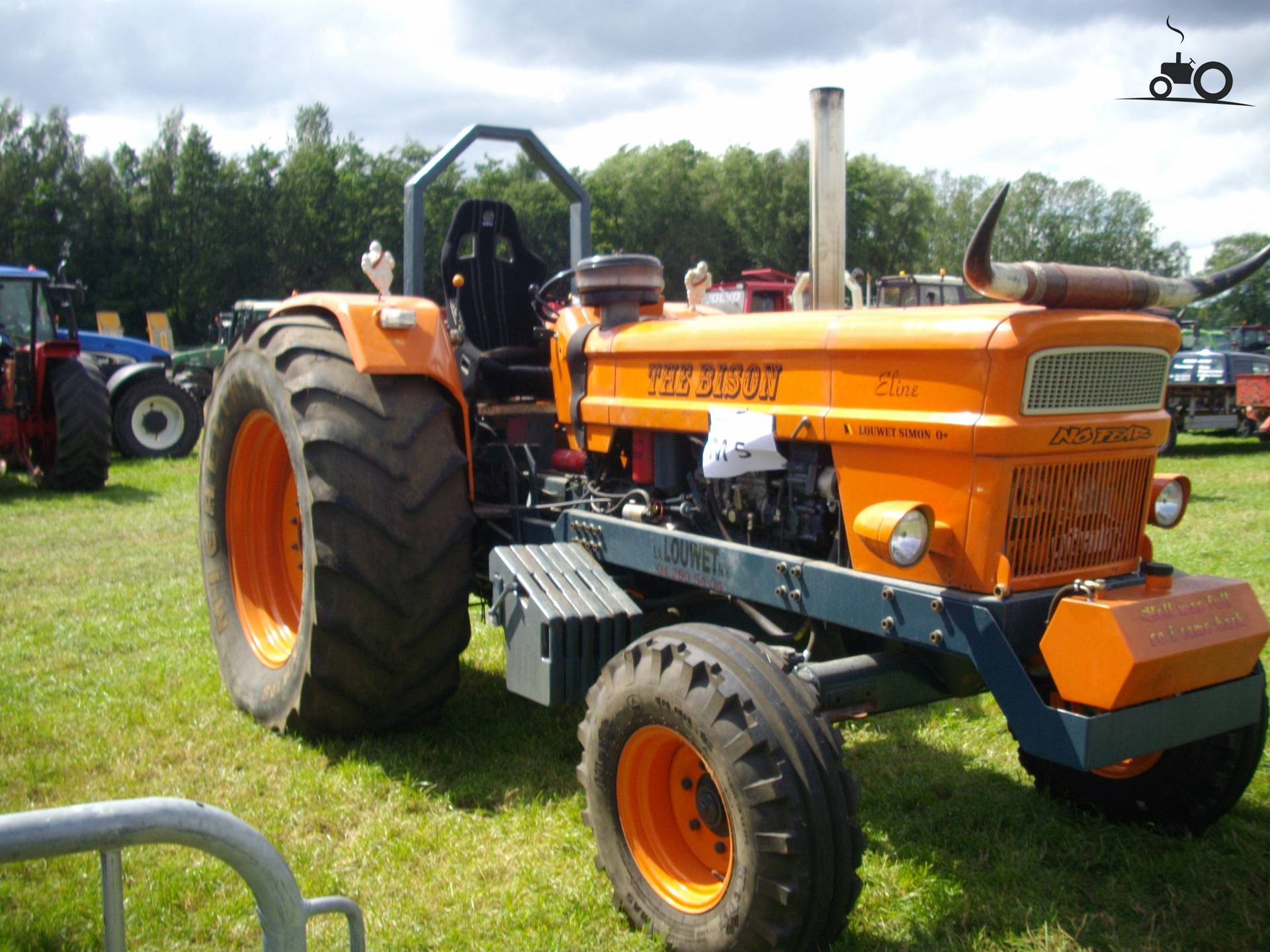 Foto Fiat 1000 #514782