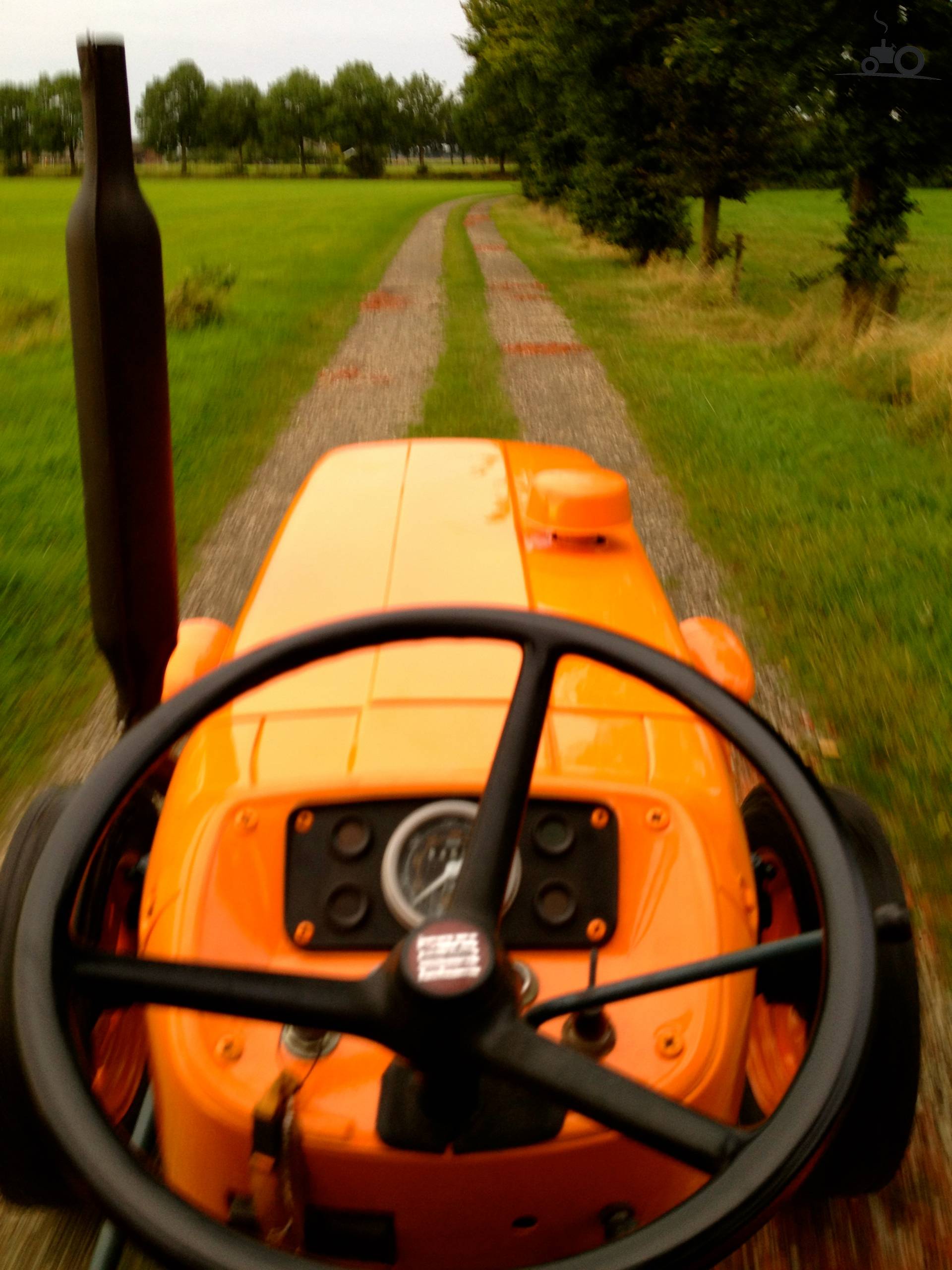 Foto Fiat 350 #680162