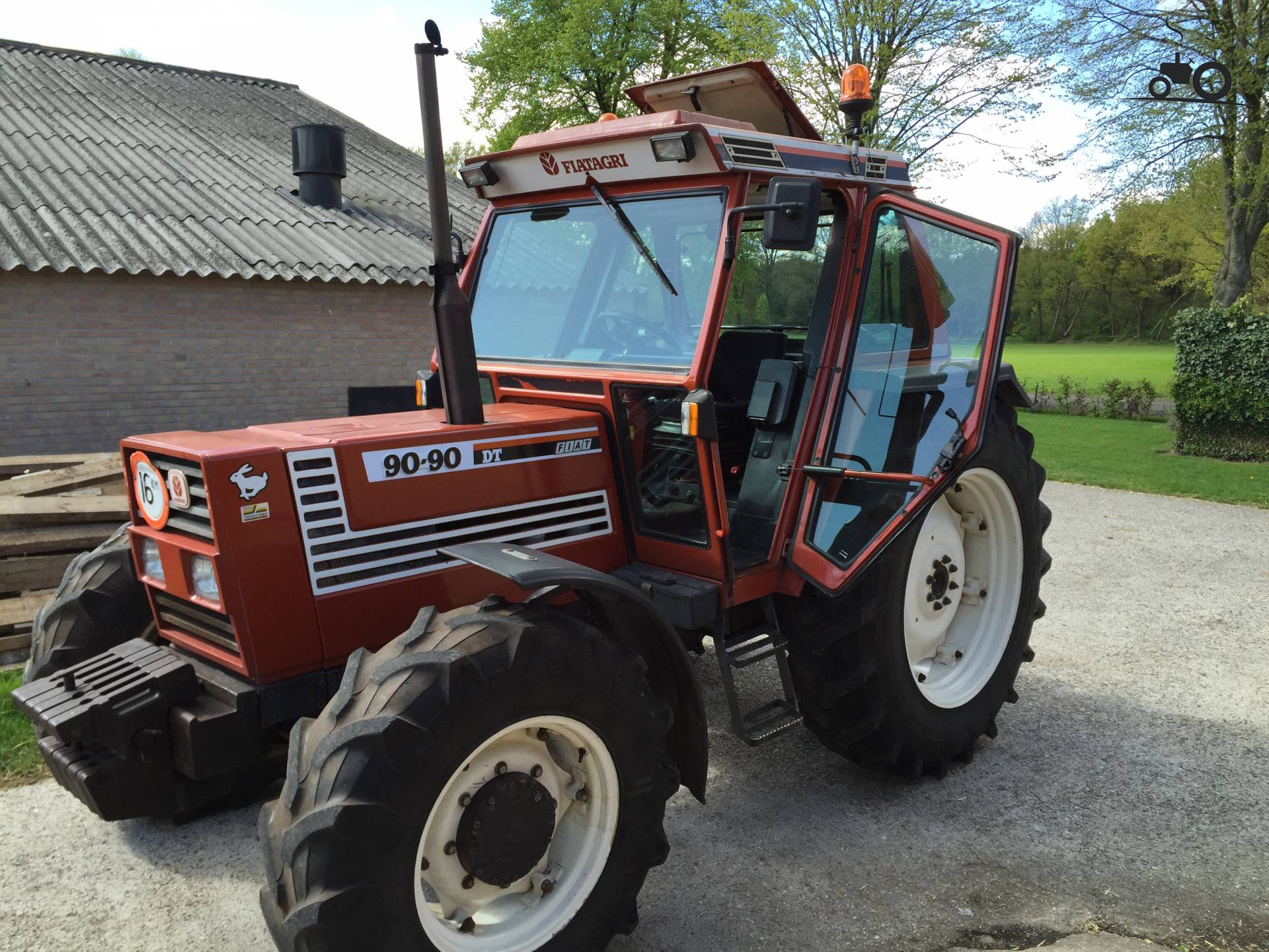 foto-fiat-90-90-909949
