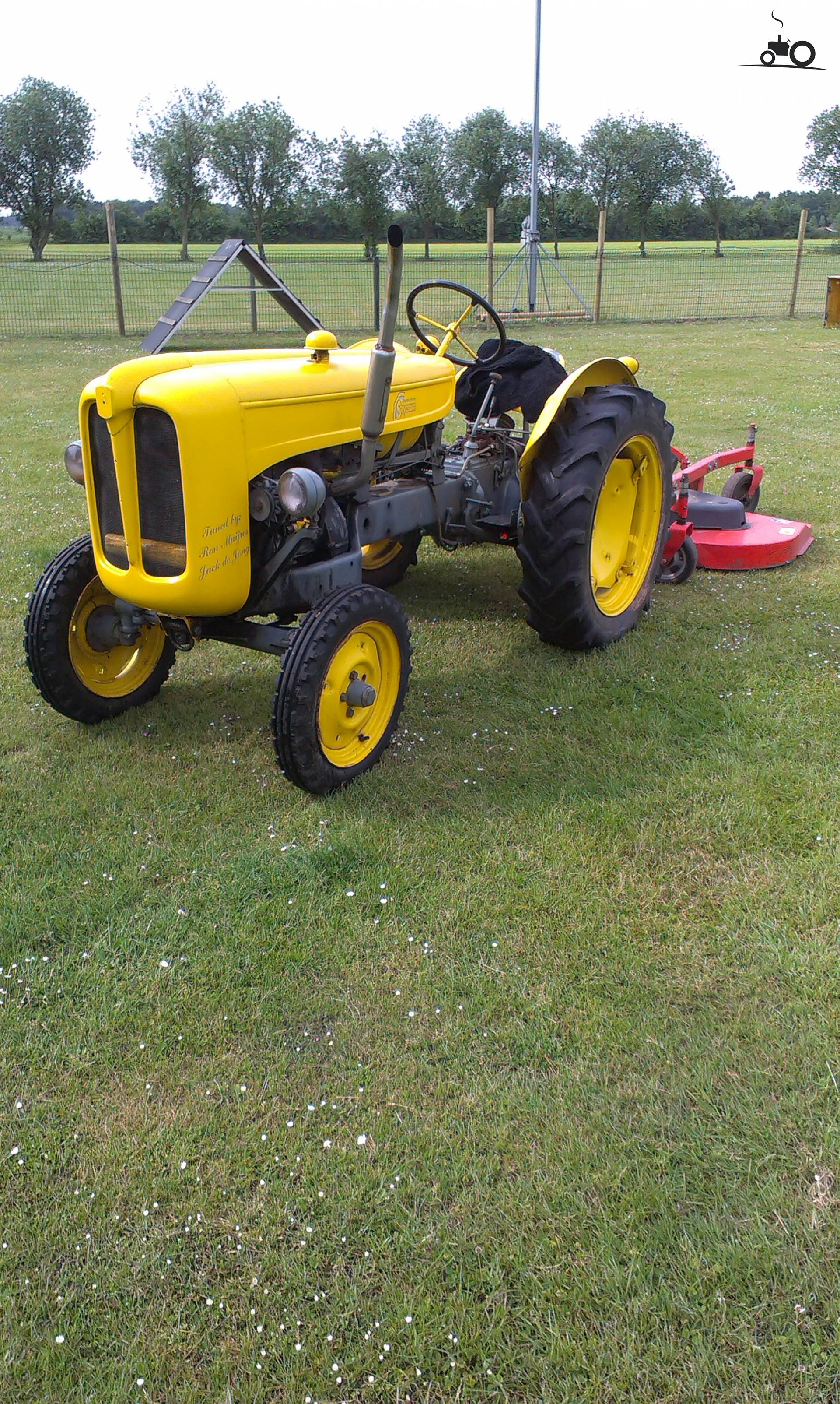 Foto Fiat 211R #916621