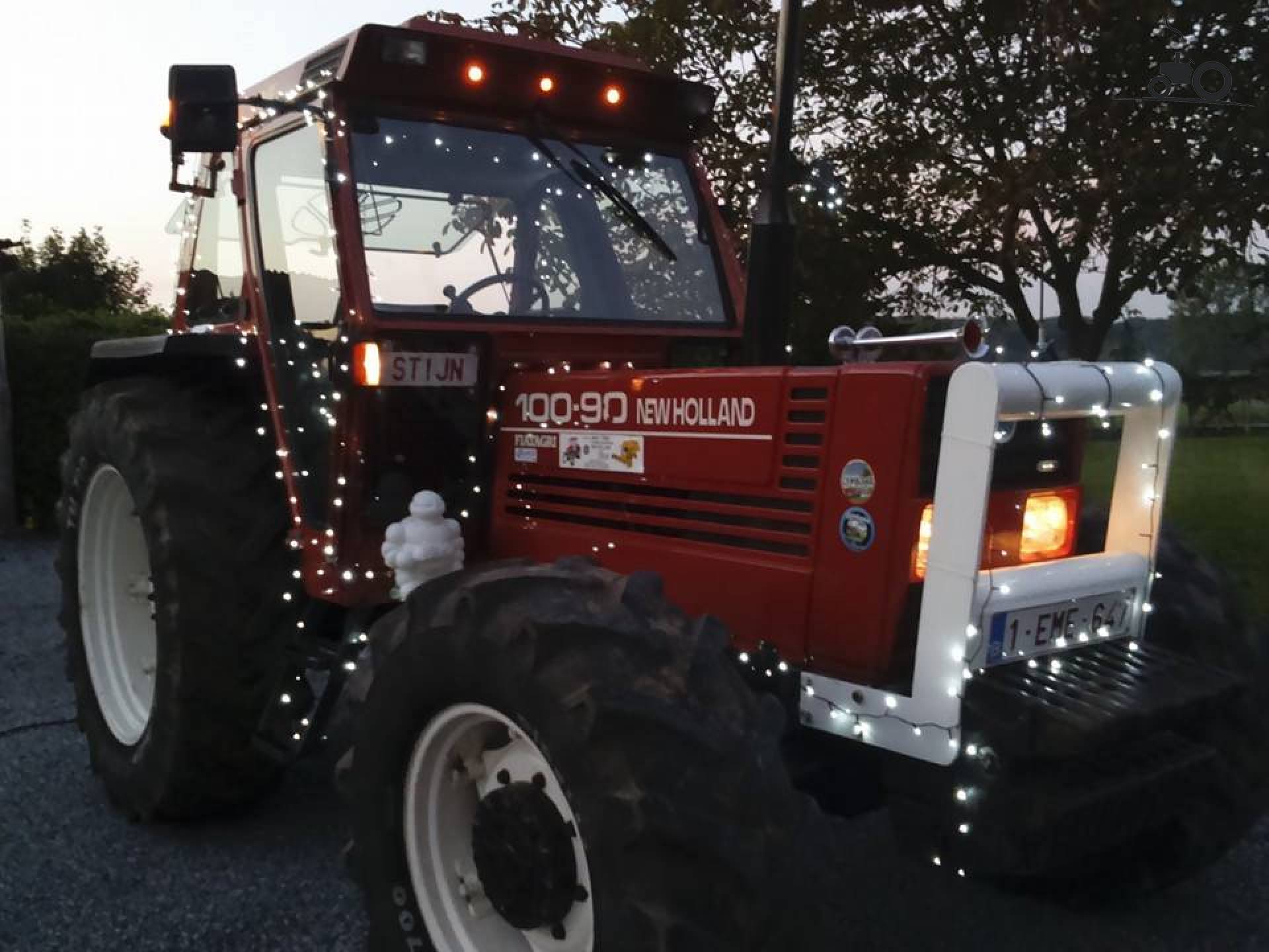 Foto Fiat 100-90 #936761